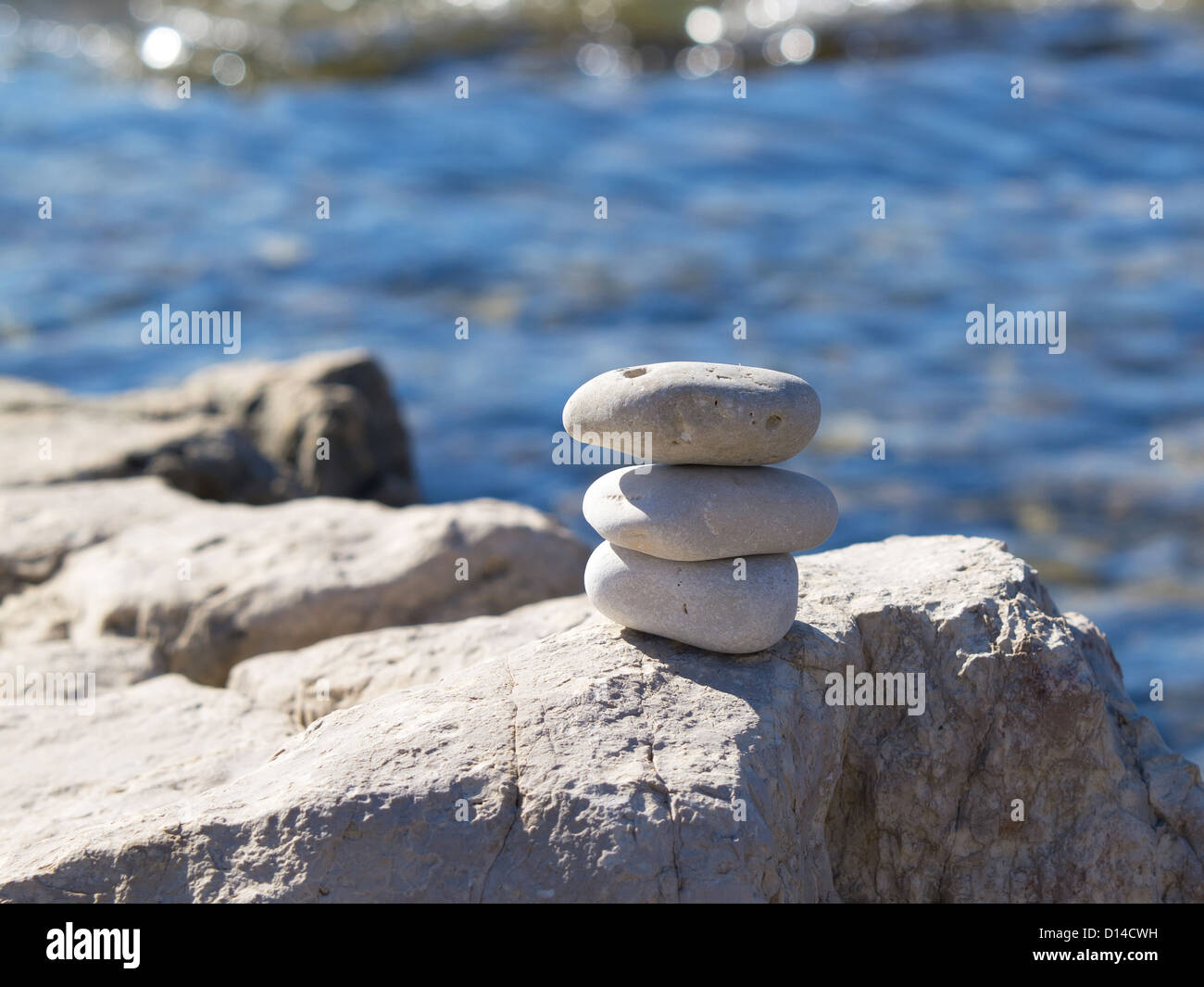 Stone buildi hi-res stock photography and images - Alamy