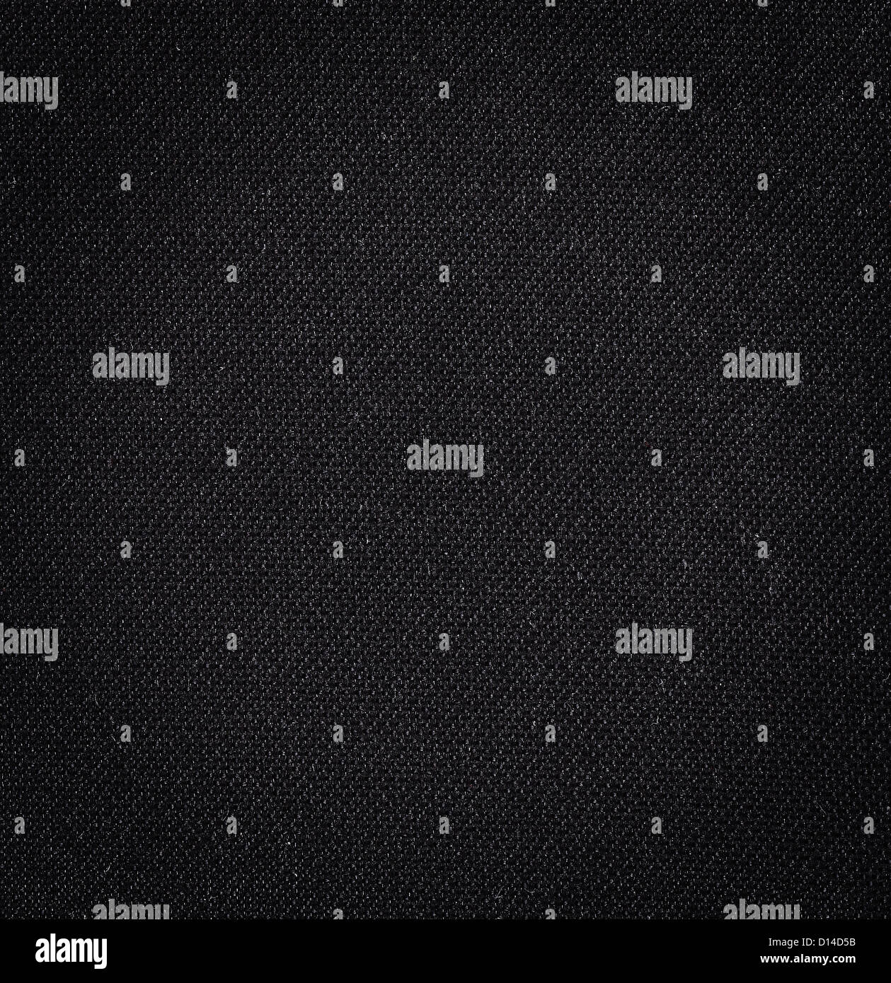 Fabric texture Stock Photo - Alamy
