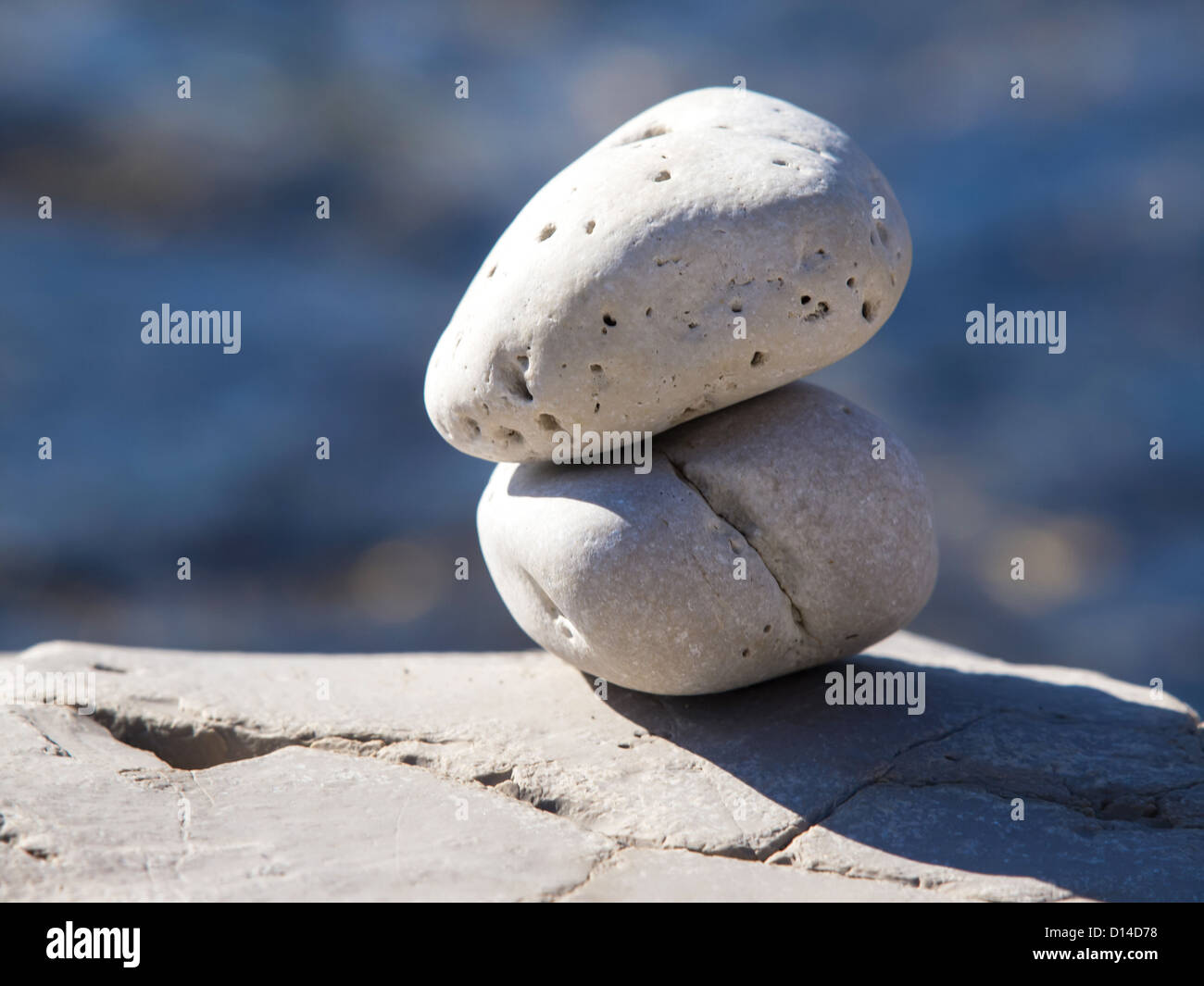 Stone buildi hi-res stock photography and images - Alamy