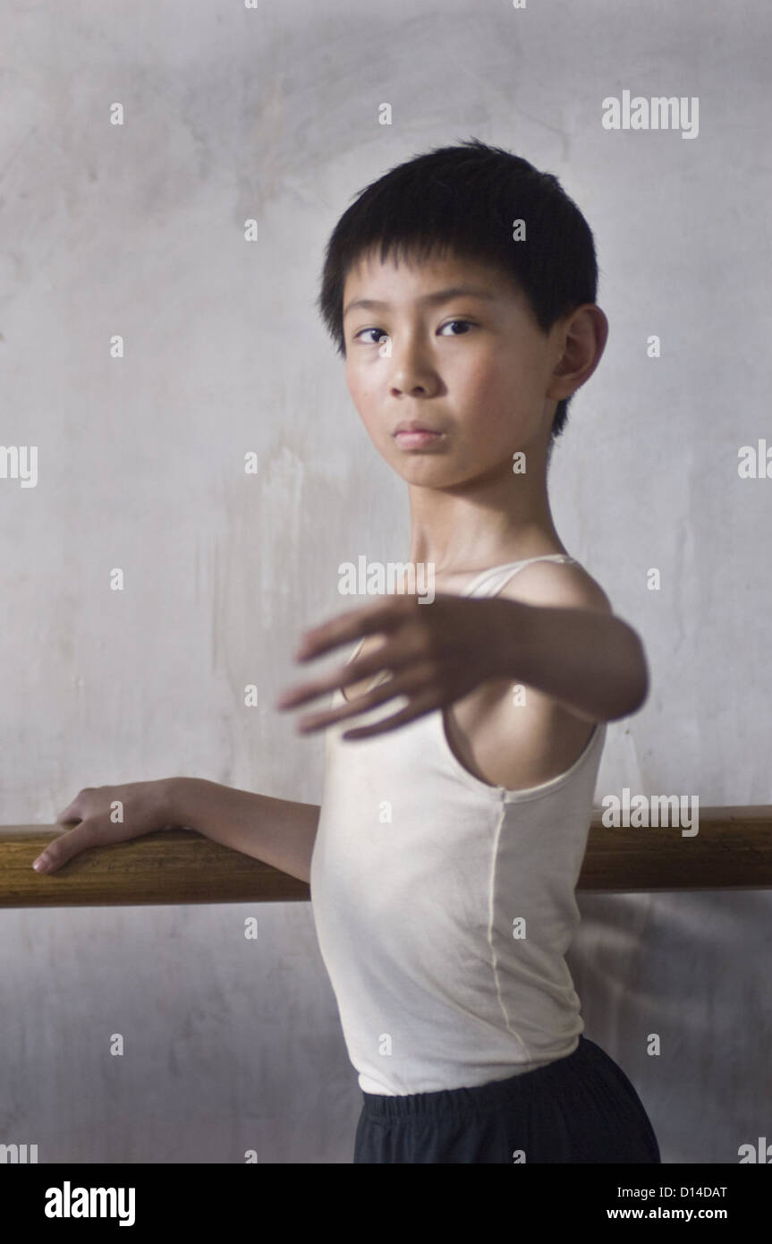 Wen bin hi-res stock photography and images - Alamy