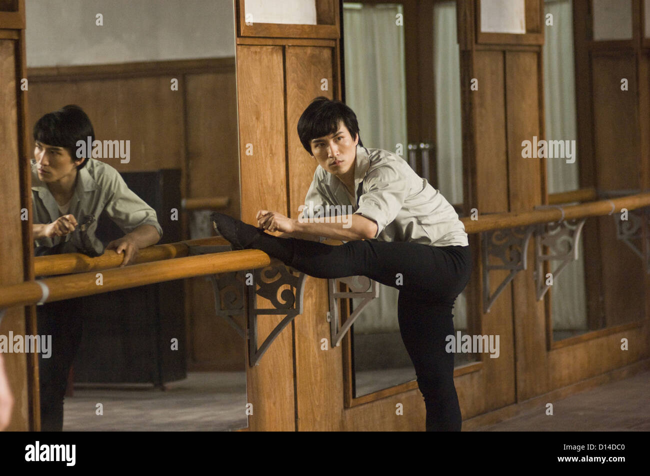 Cao cao hi-res stock photography and images - Alamy