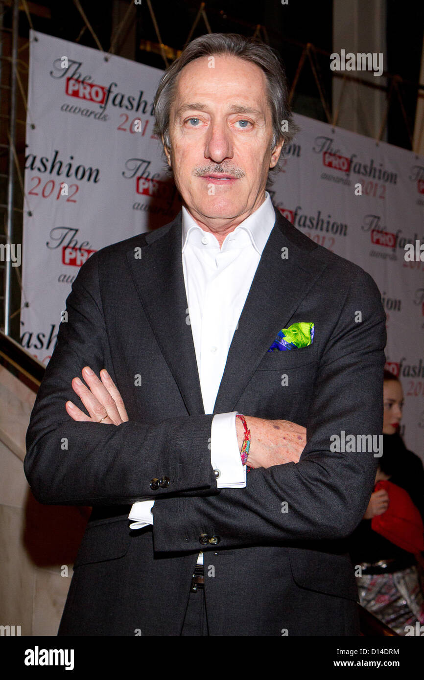 Roberto torretta hi-res stock photography and images - Alamy