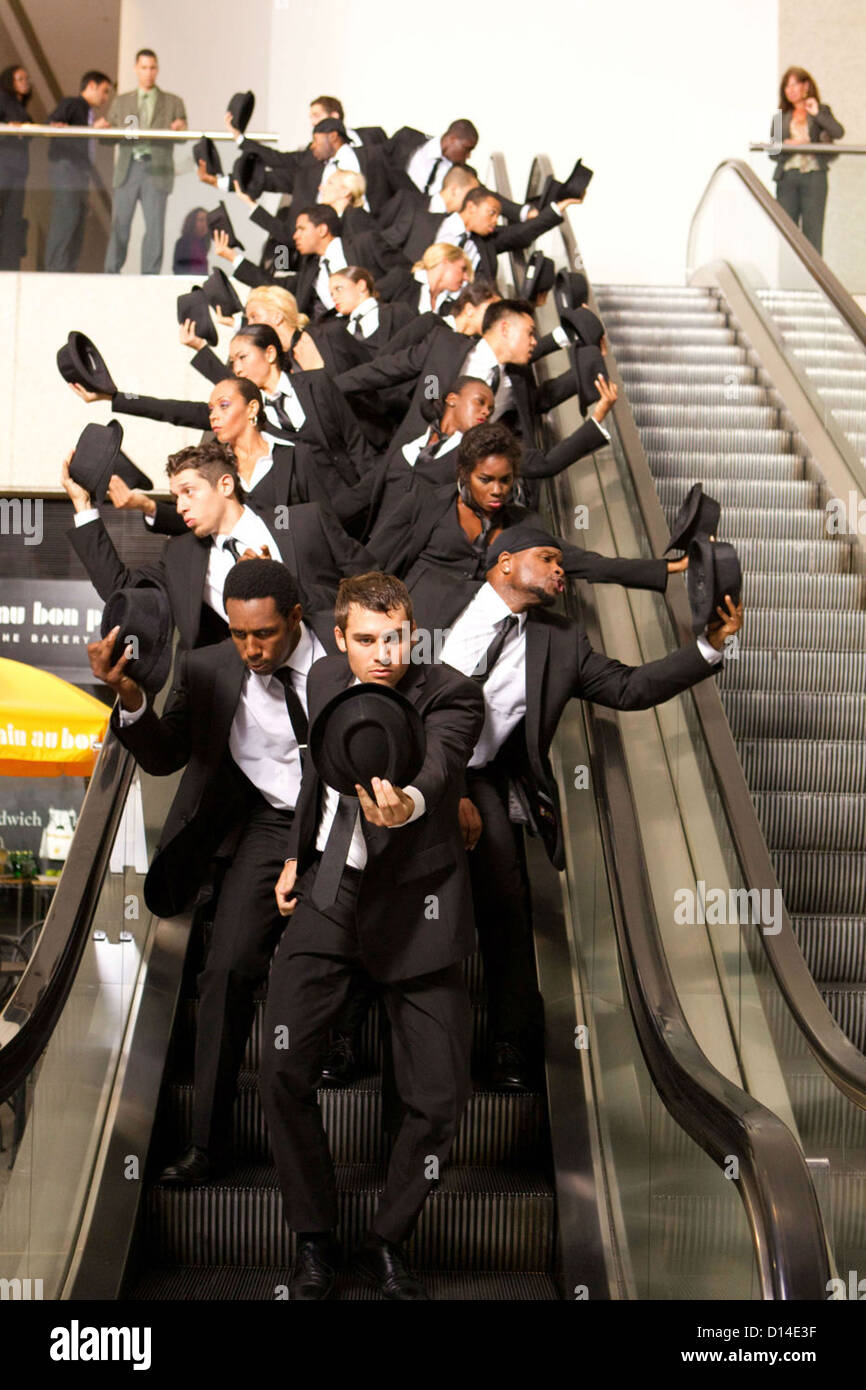 STEP UP 4 MIAMI HEAT (2012) SCOTT SPEER (DIR) 002 MOVIESTORE COLLECTION ...