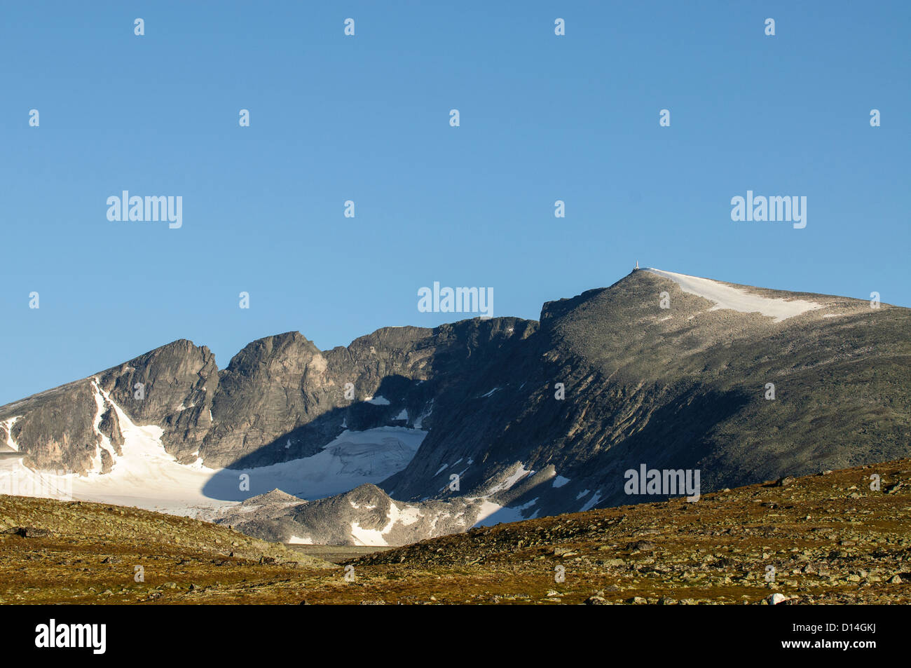 Snohetta hi-res stock photography and images - Alamy