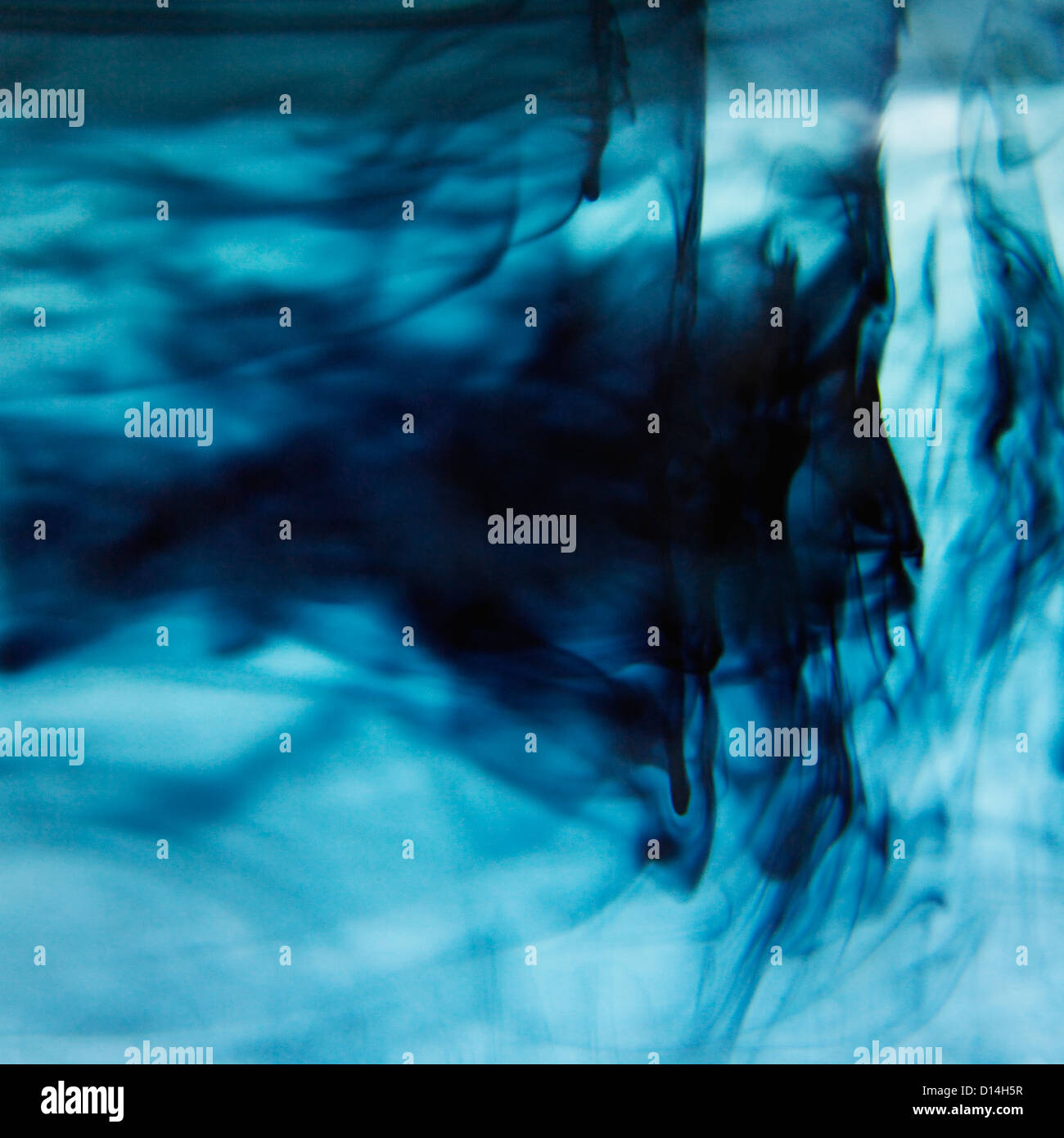 Abstract liquid hi-res stock photography and images - Alamy