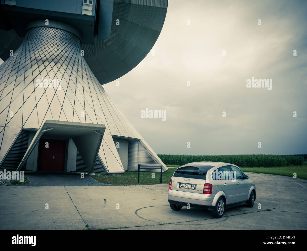 Tdi design hi-res stock photography and images - Alamy
