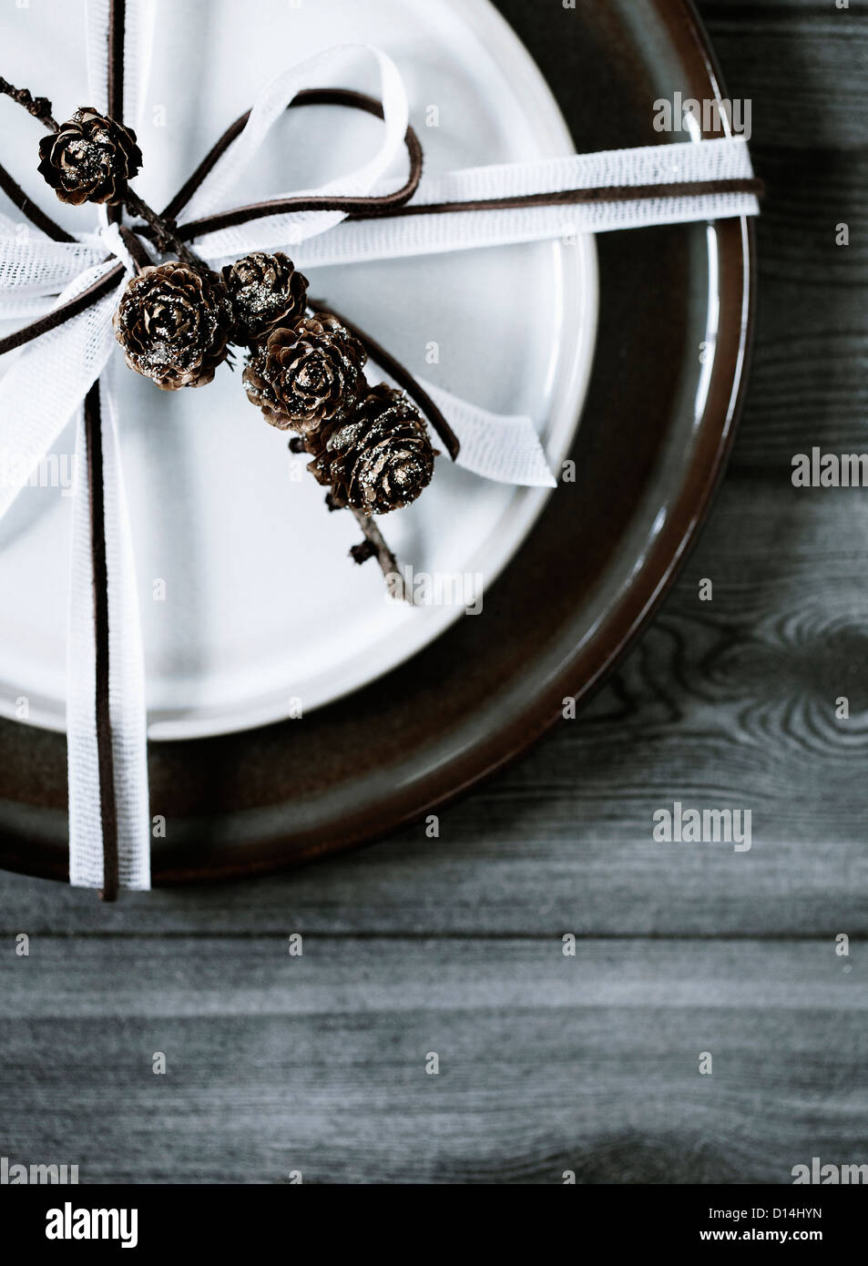 Wrapped container hi-res stock photography and images - Alamy