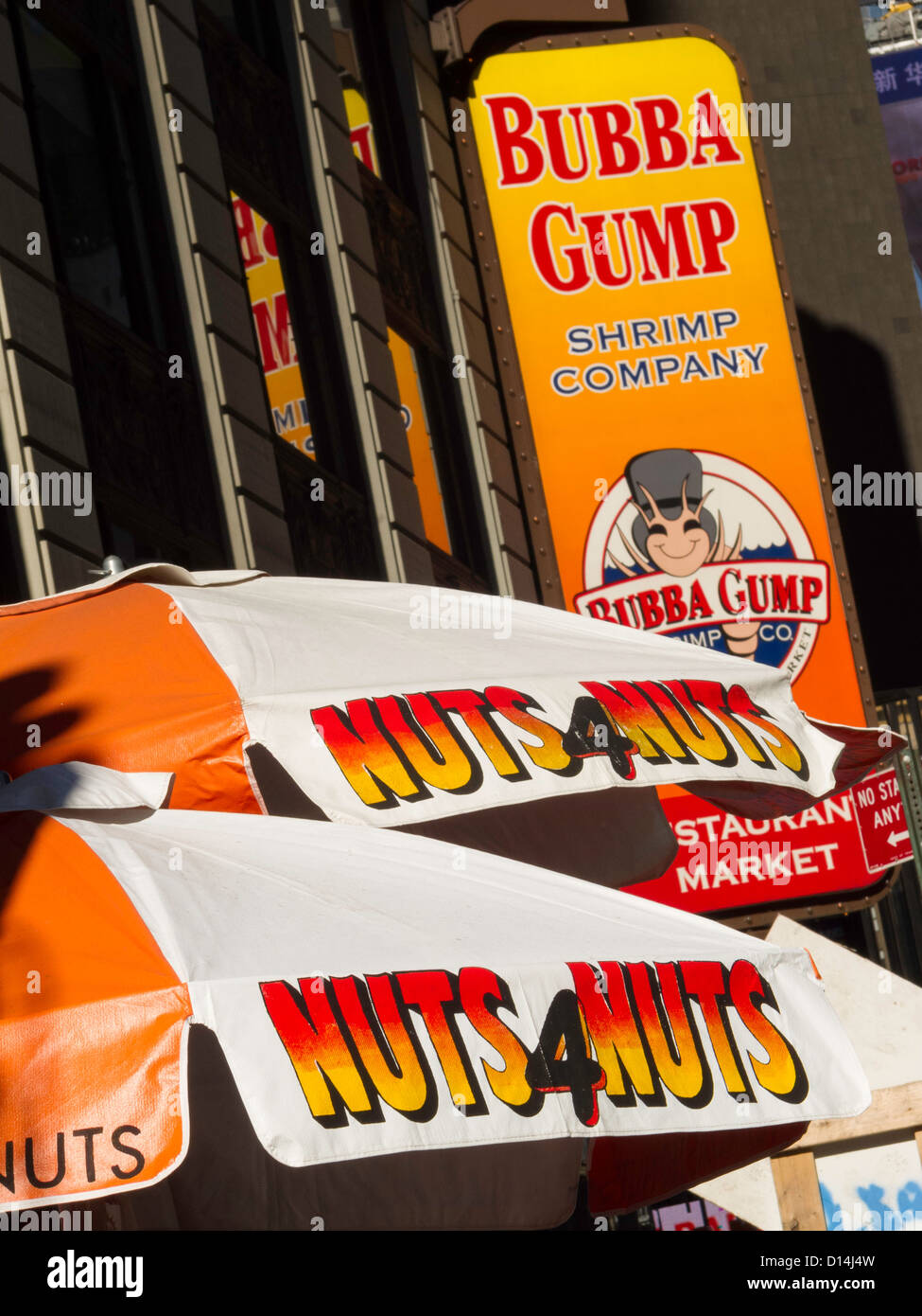 Shrimp signage hi-res stock photography and images - Alamy