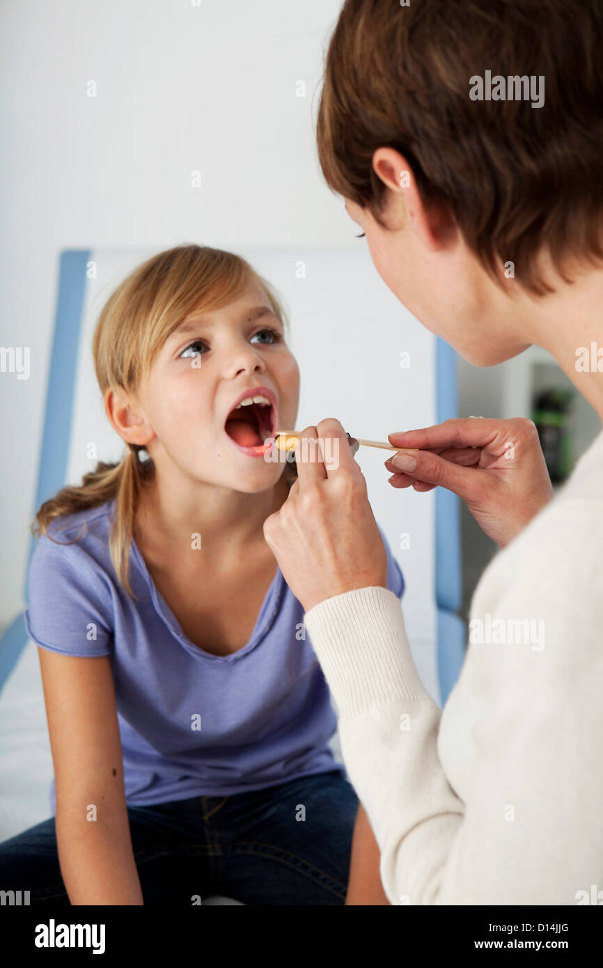Torches Sit High Resolution Stock Photography and Images - Alamy