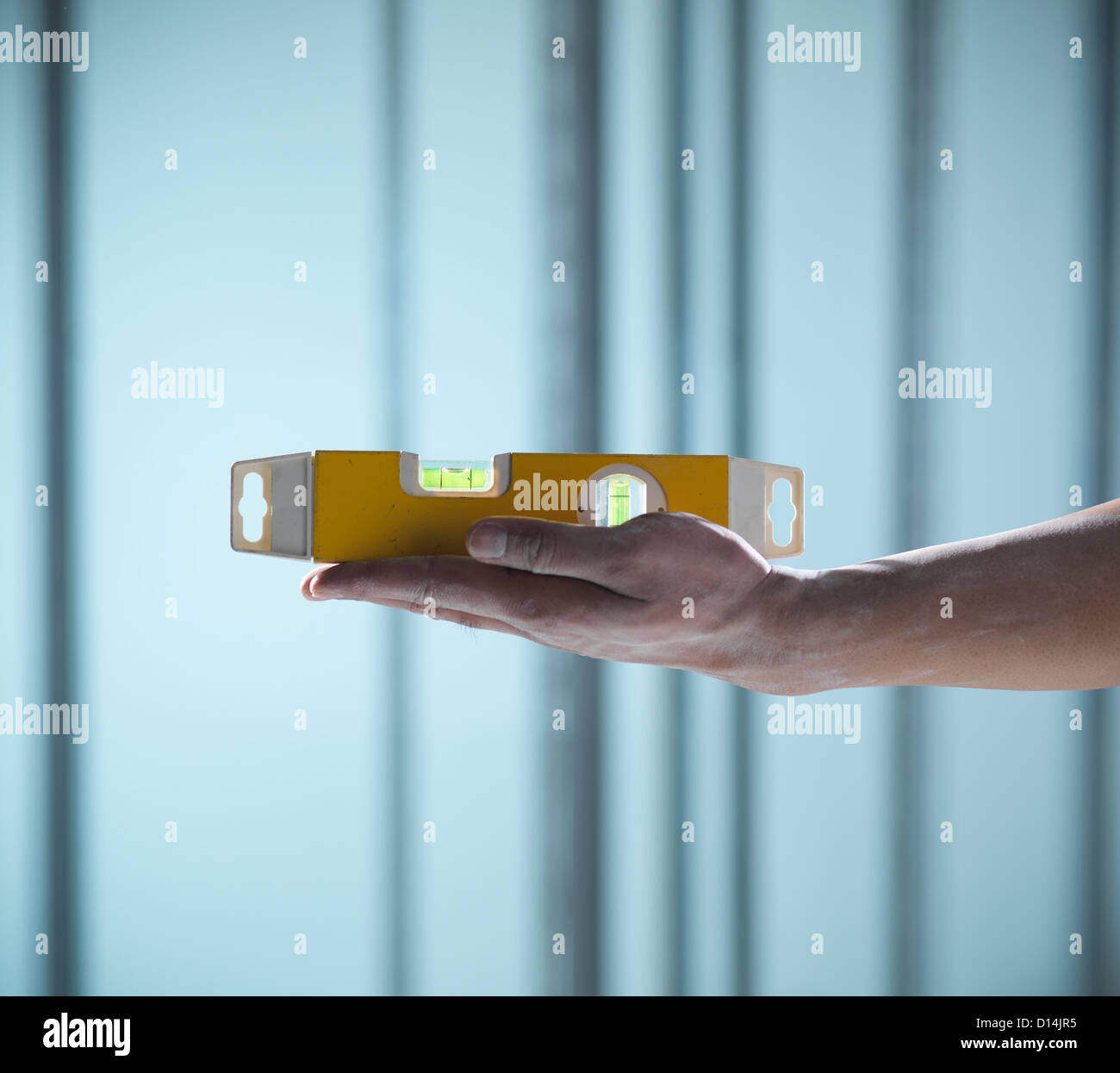 Flat and level hi-res stock photography and images - Alamy