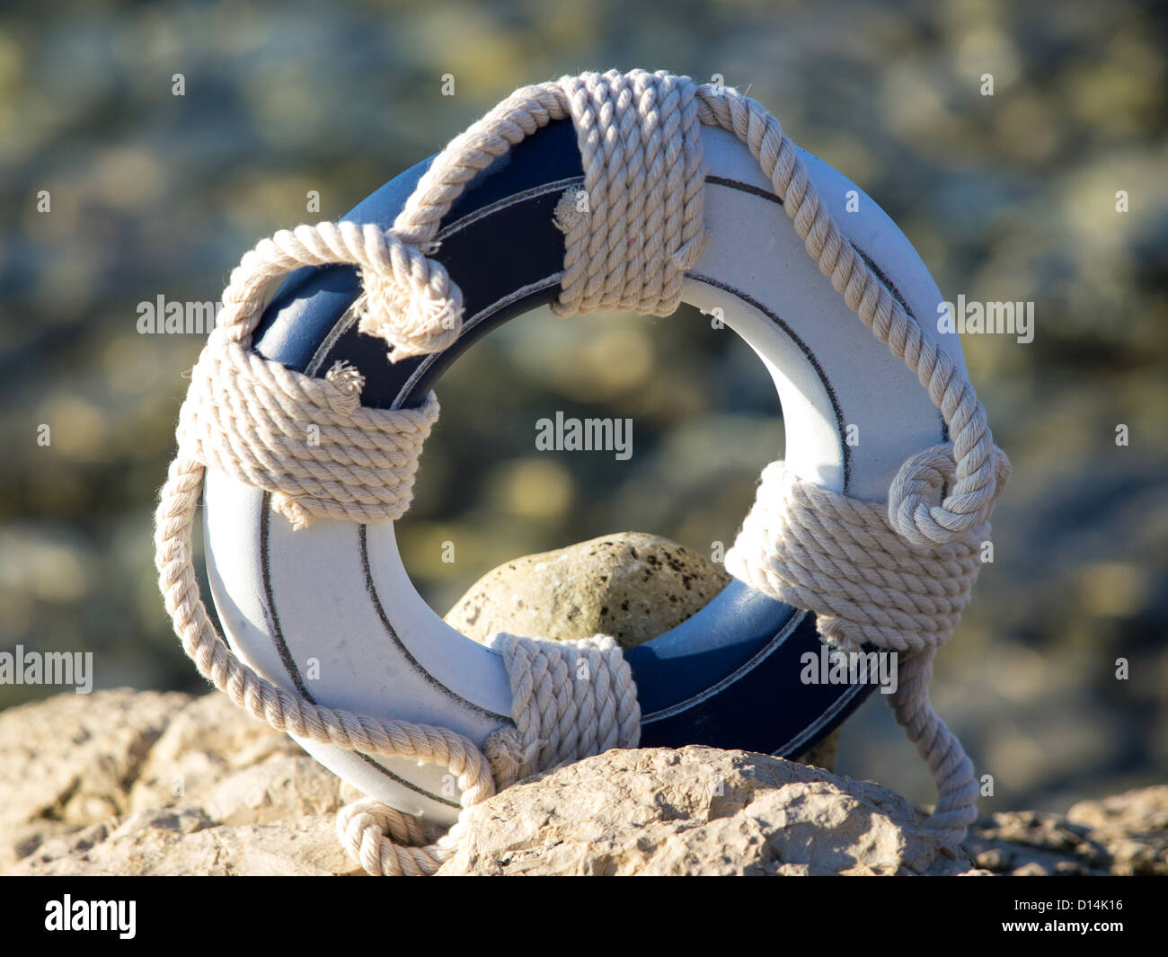Sea belt hi-res stock photography and images - Alamy