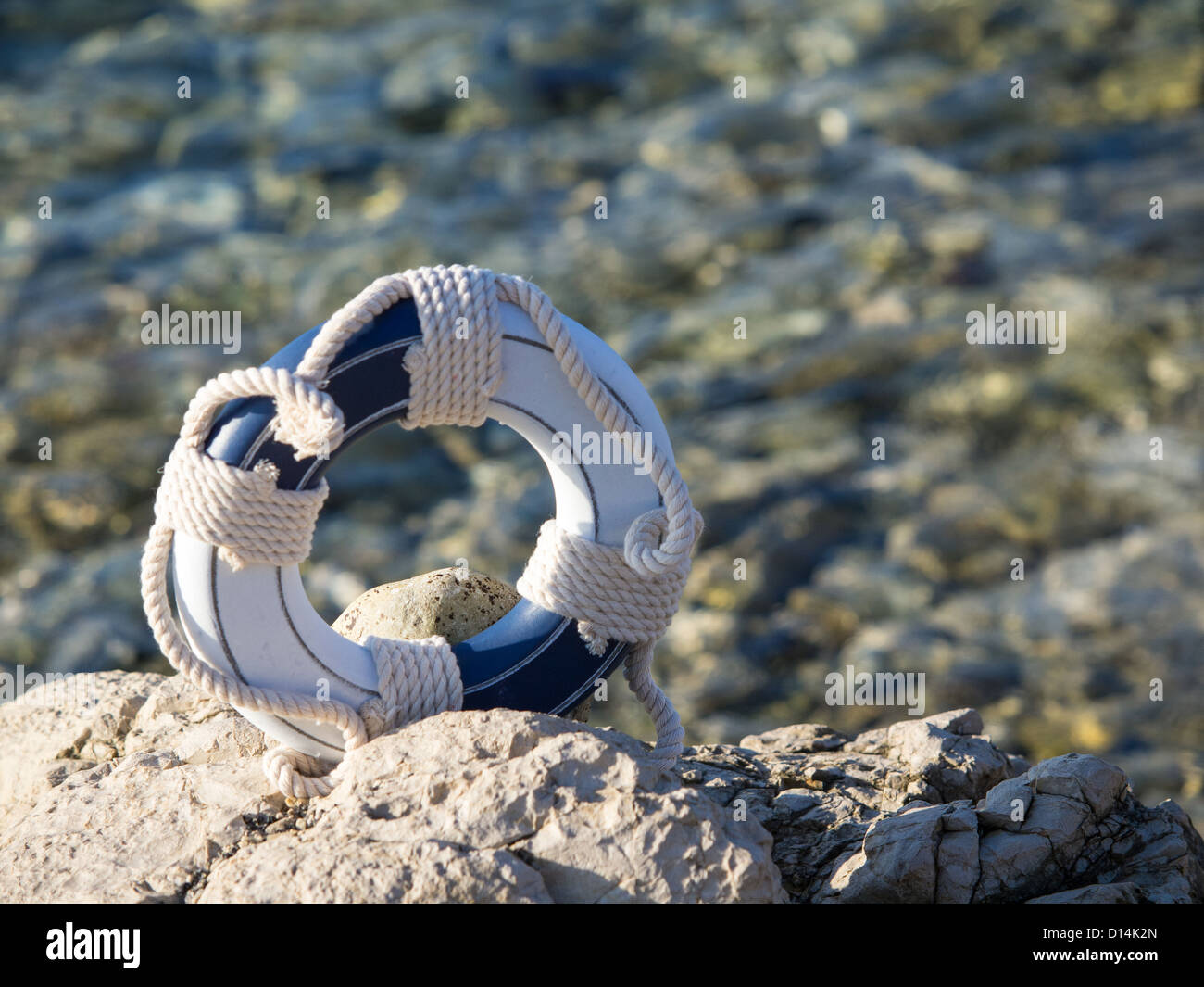 Sea belt hi-res stock photography and images - Alamy