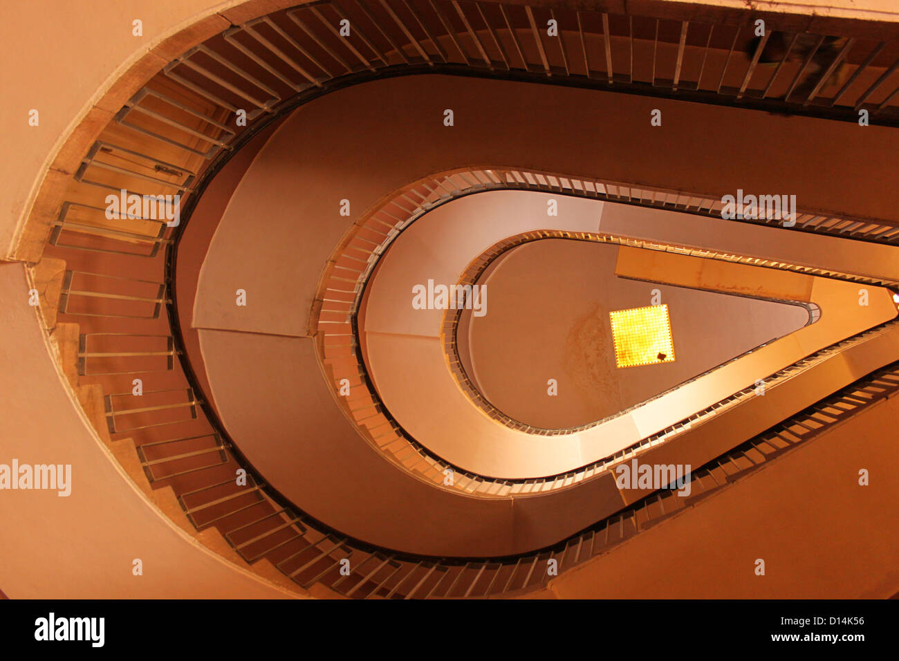 Conical structure hi-res stock photography and images - Alamy