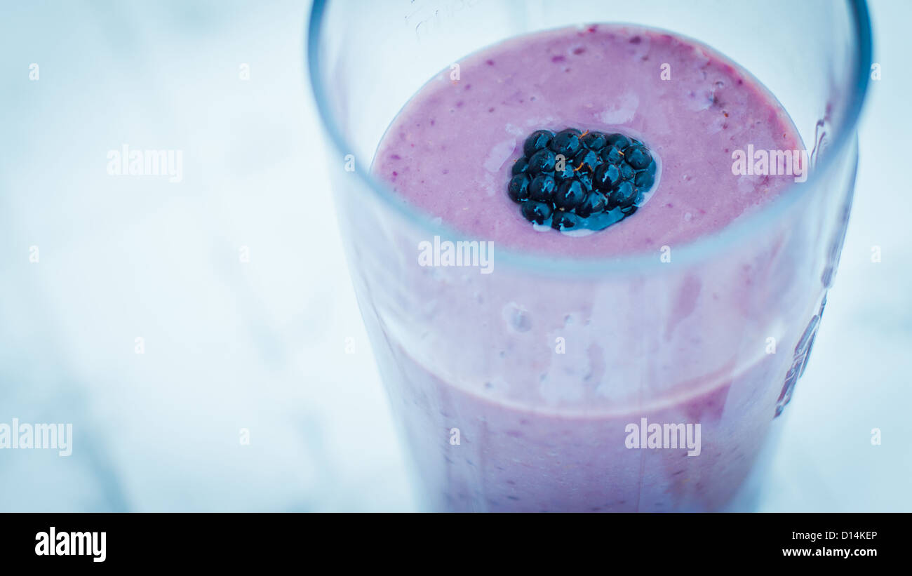 Purple milk hi-res stock photography and images - Alamy