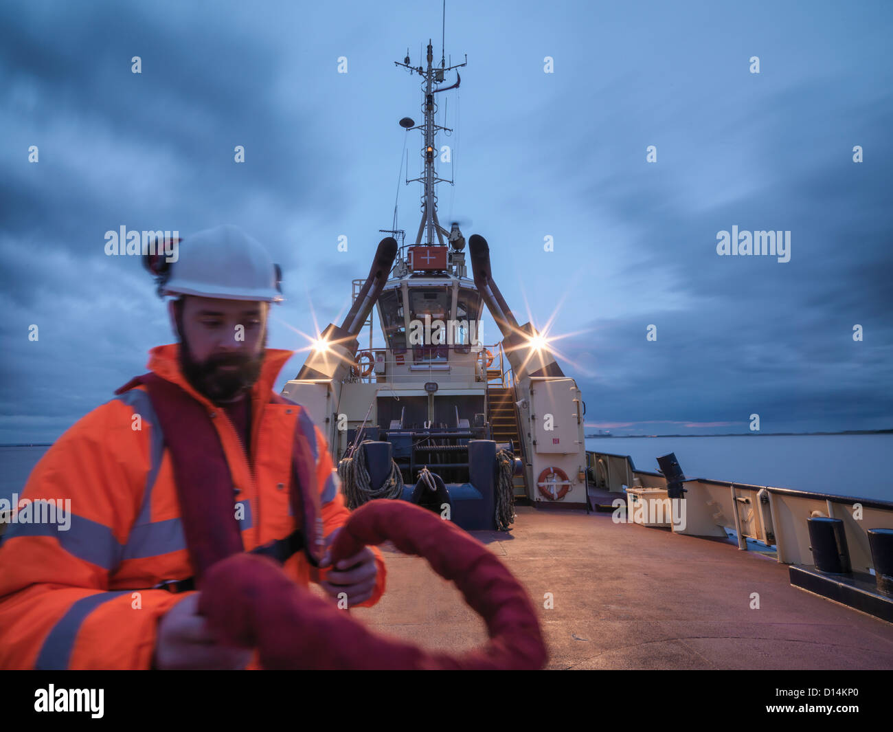 Boat Wheelhouse Ship High Resolution Stock Photography and Images - Alamy