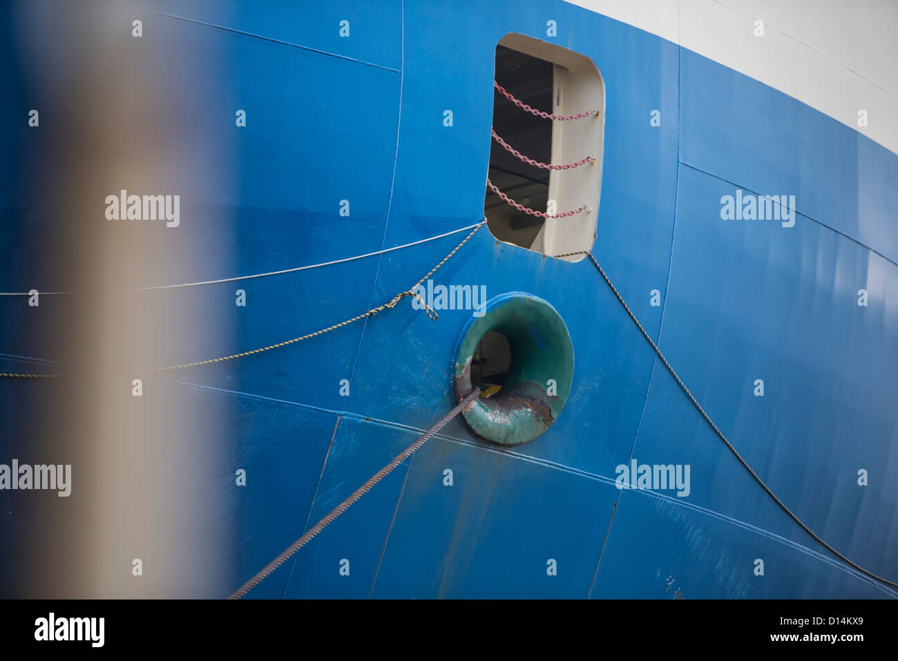 Marine Vehicle High Resolution Stock Photography and Images - Alamy