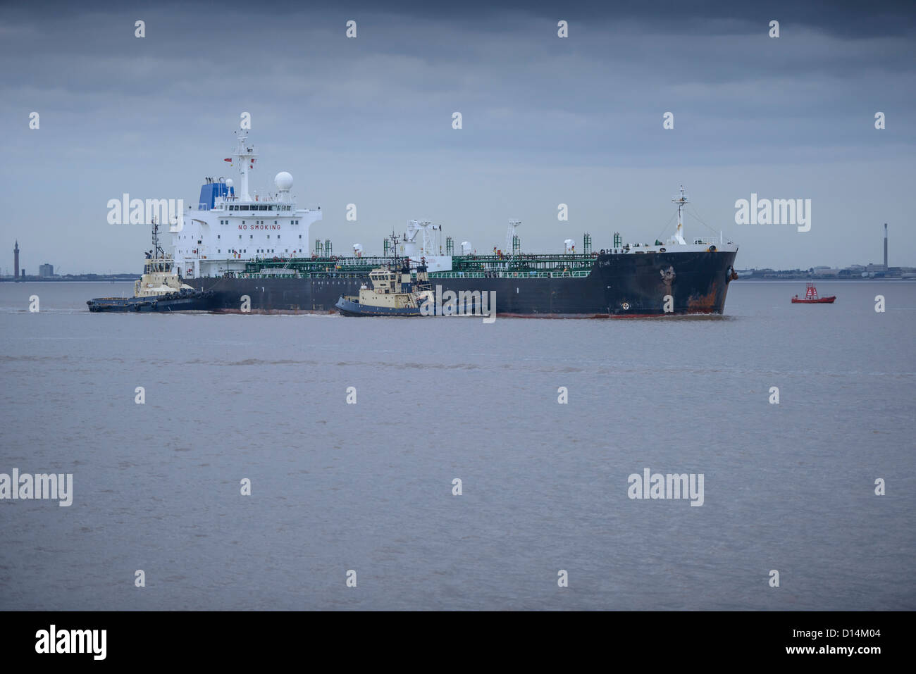 Harbor Tugboats High Resolution Stock Photography and Images - Alamy