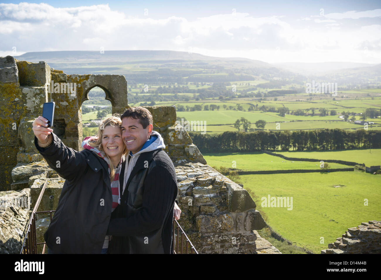 Medieval image hi-res stock photography and images - Alamy