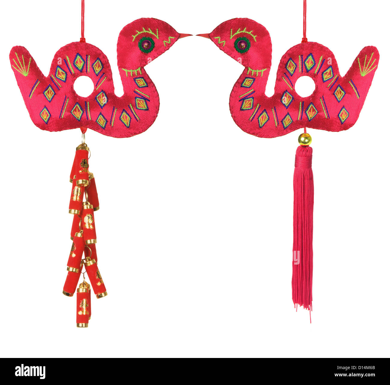 Year of the snake sign hi-res stock photography and images - Alamy