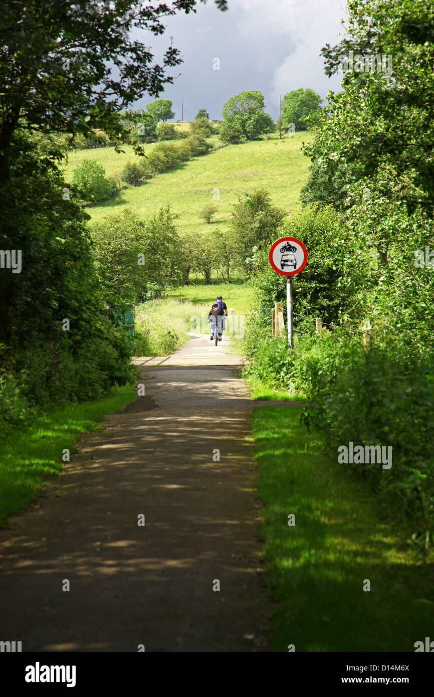 Manifold way hi-res stock photography and images - Alamy