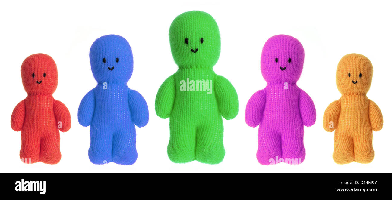 Welcome dolls hi-res stock photography and images - Alamy