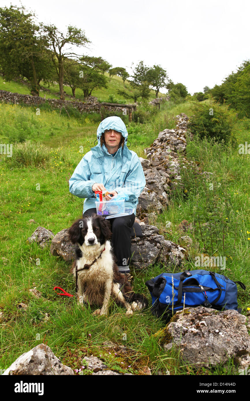 Picnic rain hi-res stock photography and images - Alamy