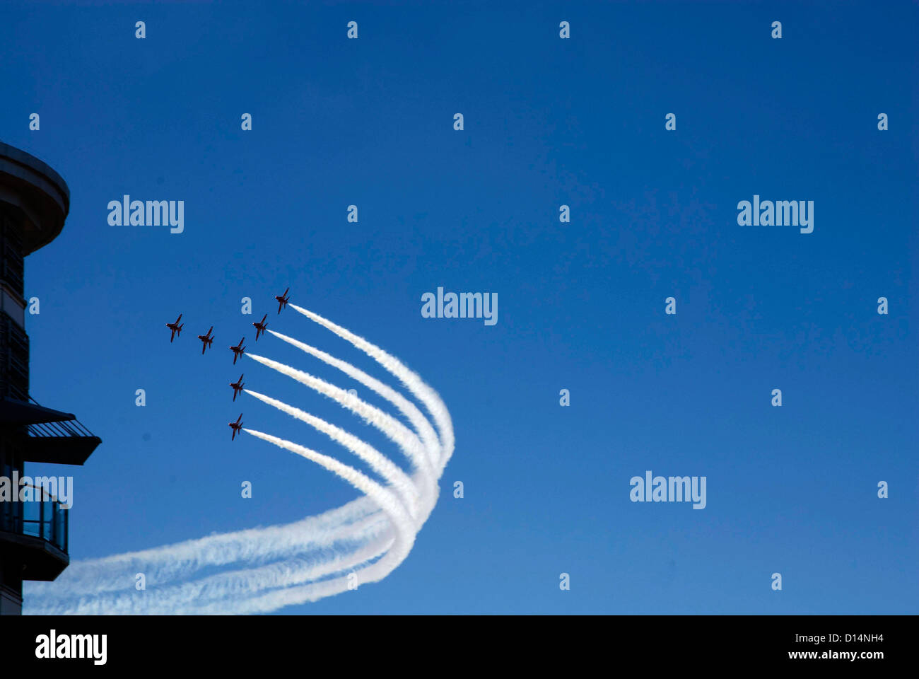 Red mare hi-res stock photography and images - Alamy