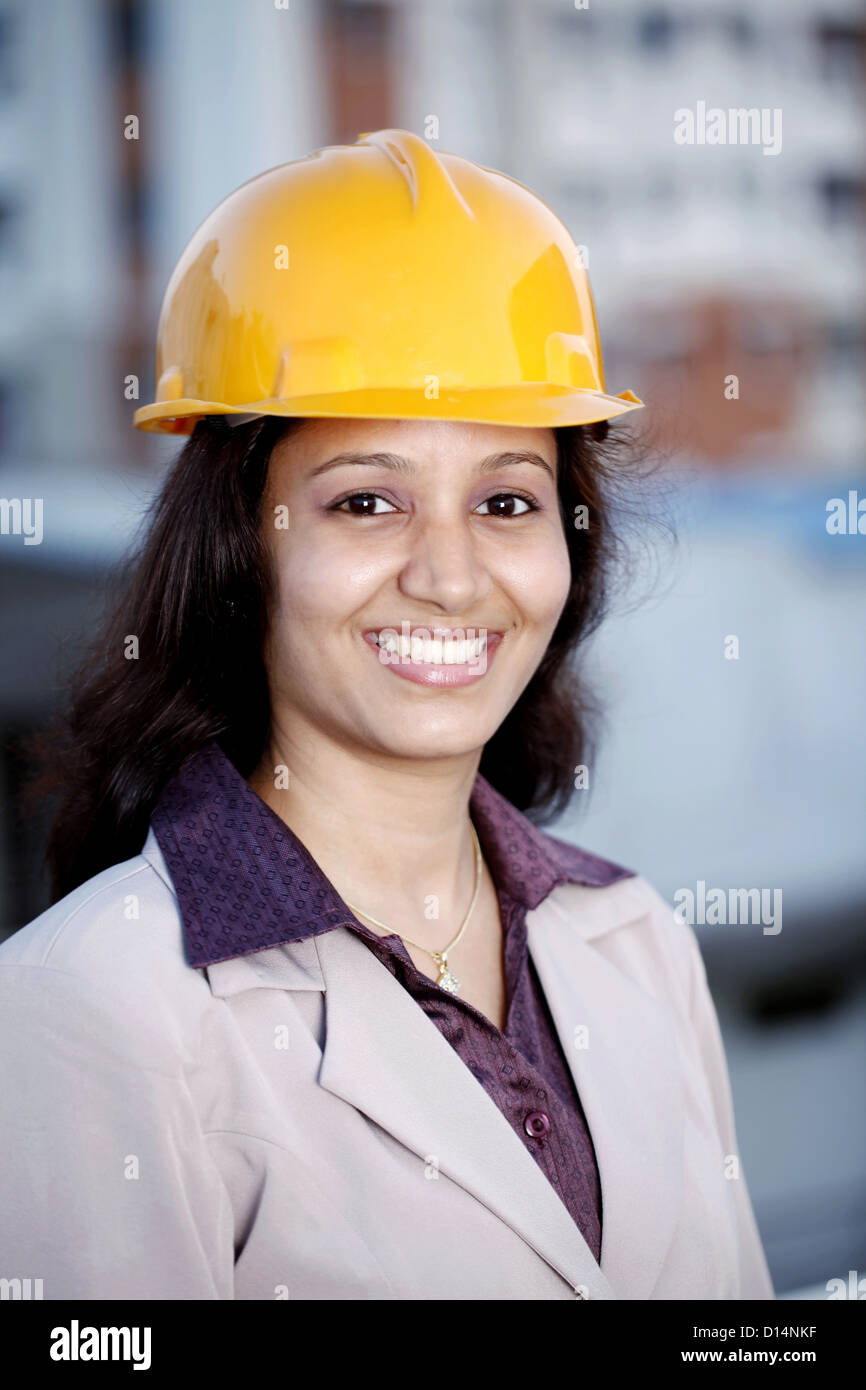 Indian engineering company hi-res stock photography and images - Alamy