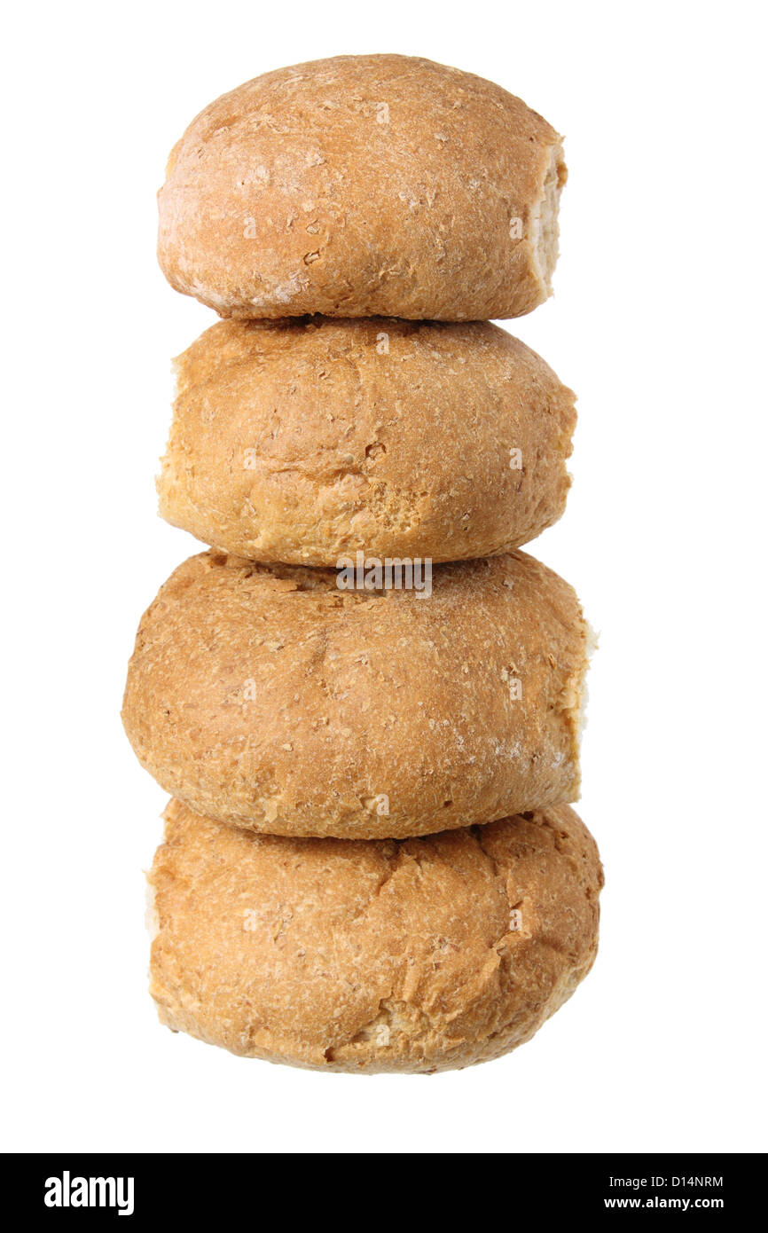 Side stack hi-res stock photography and images - Alamy
