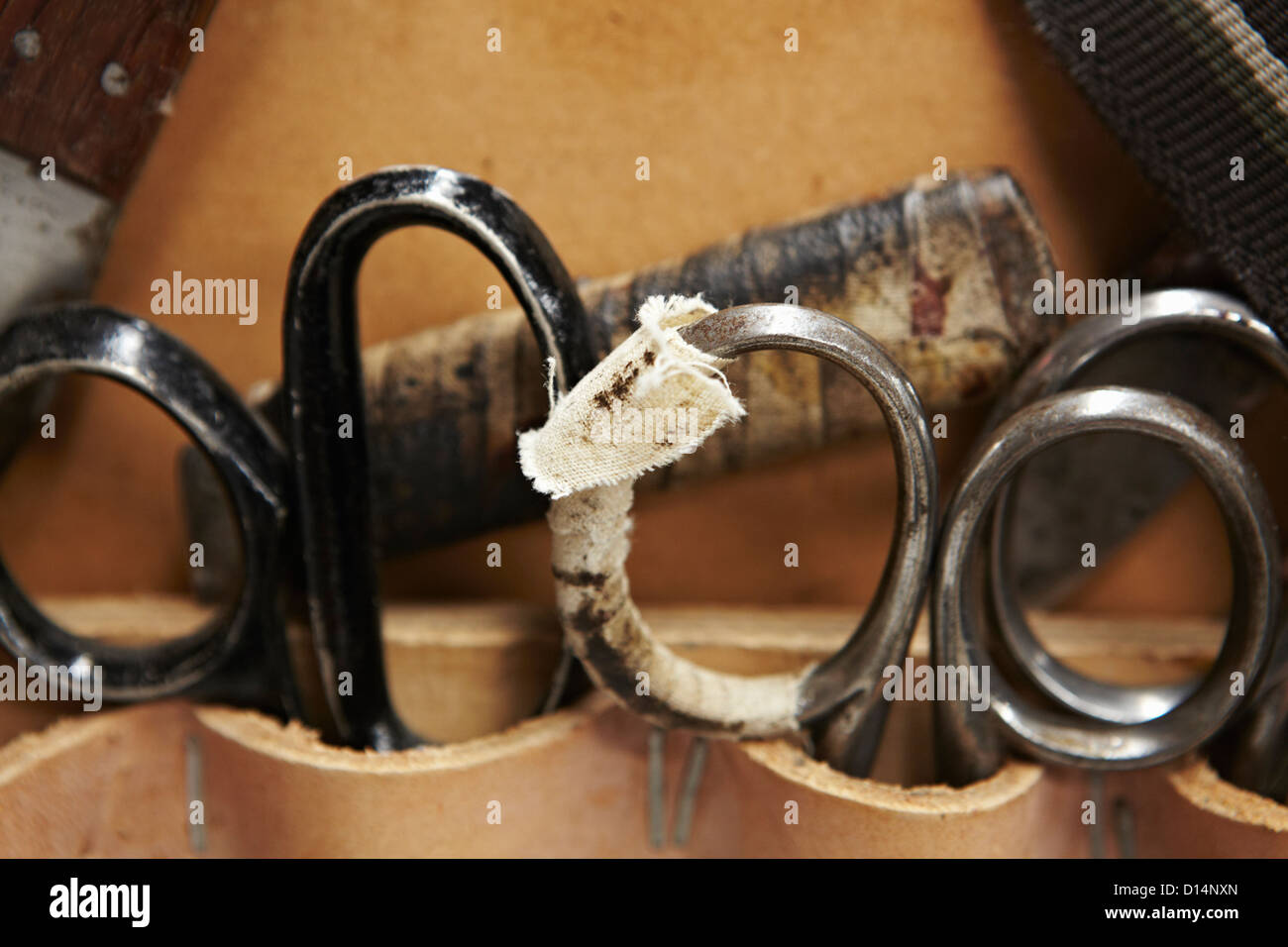 Still life with three handles hi-res stock photography and images - Alamy