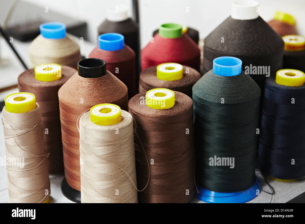 String art hi-res stock photography and images - Alamy