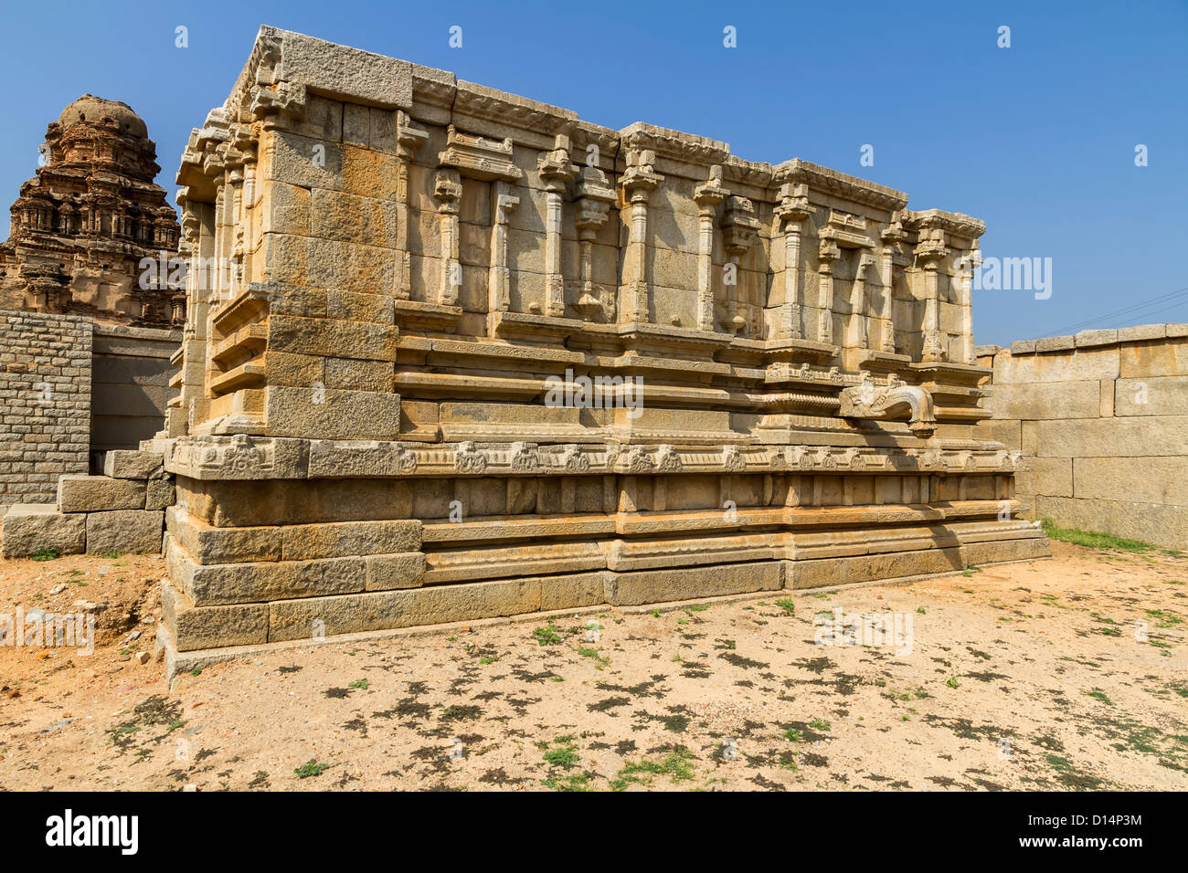 The ranga hi-res stock photography and images - Alamy