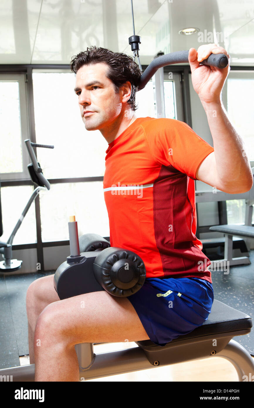 50 lat hi-res stock photography and images - Alamy