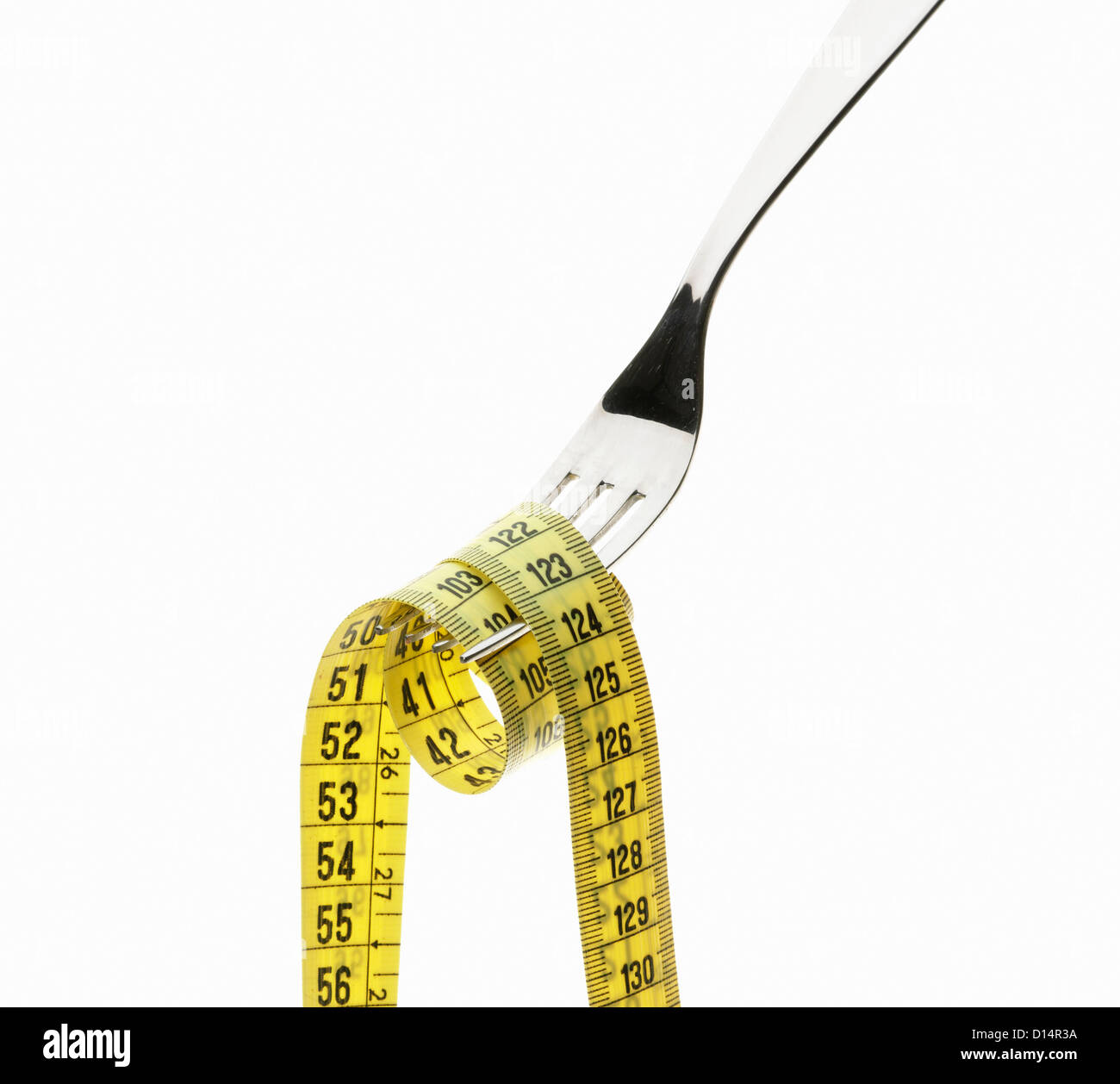 Measuring tape hi-res stock photography and images - Alamy