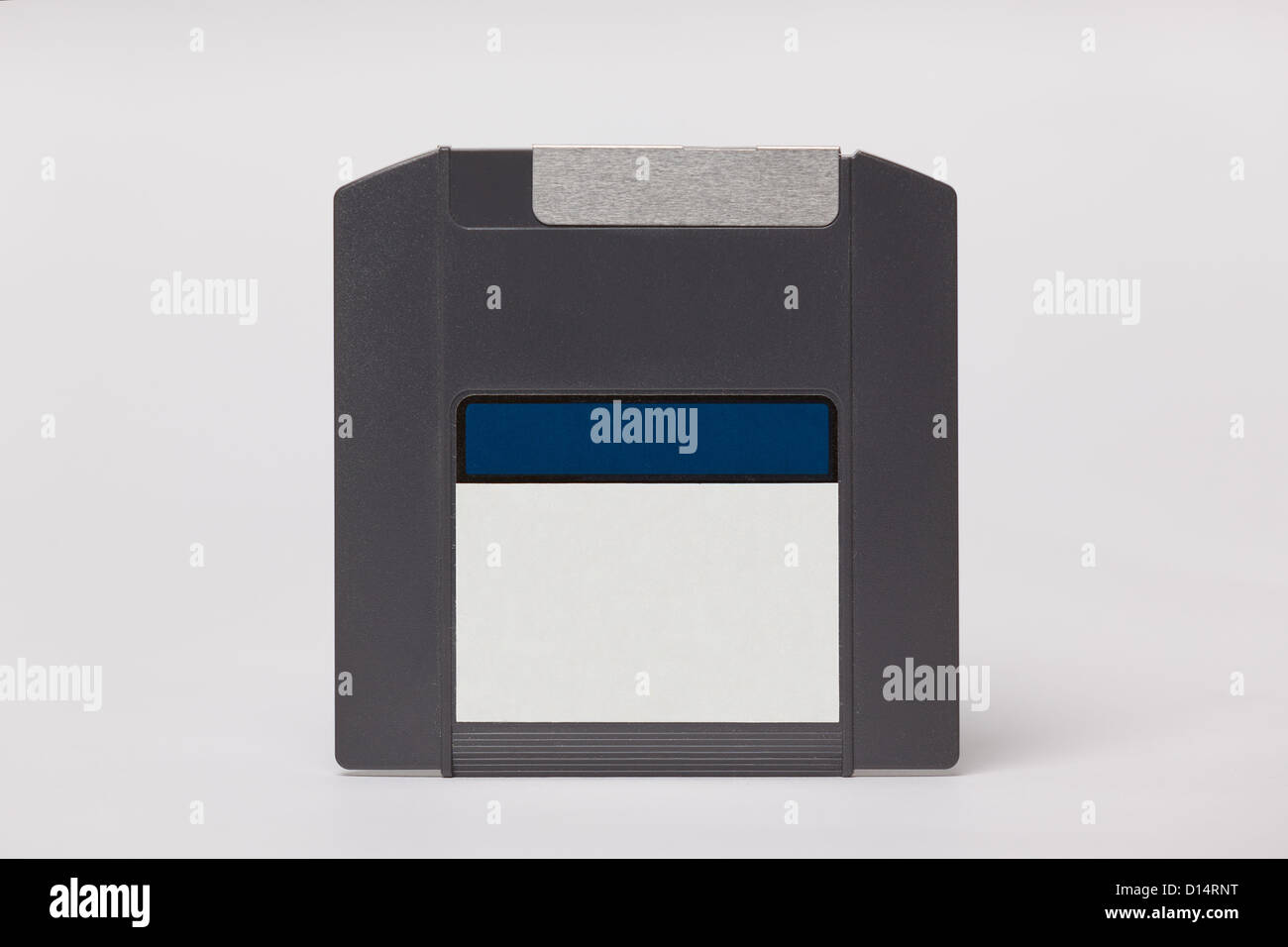 Disk space hi-res stock photography and images - Alamy