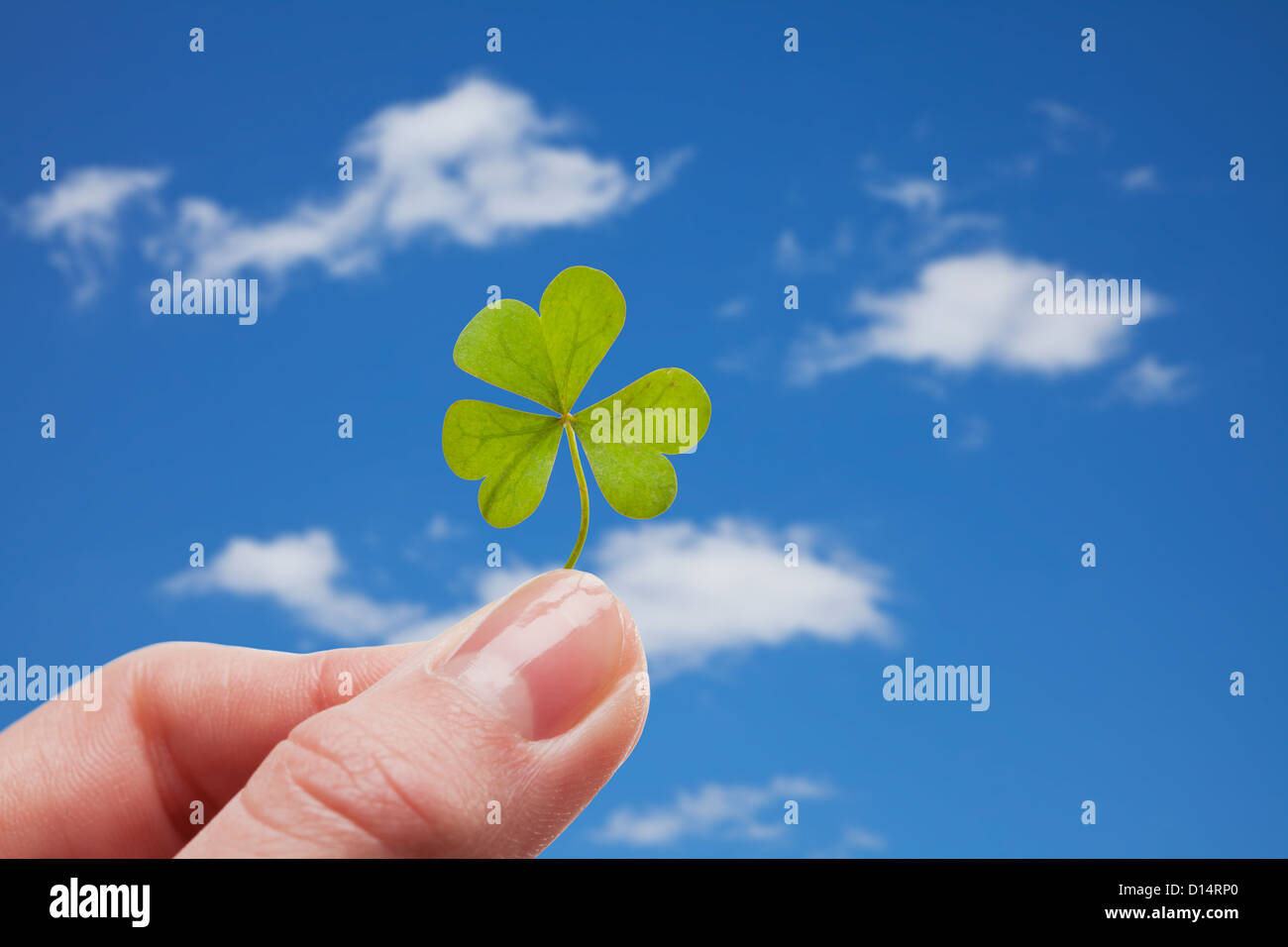 Culture and luck hi-res stock photography and images - Alamy