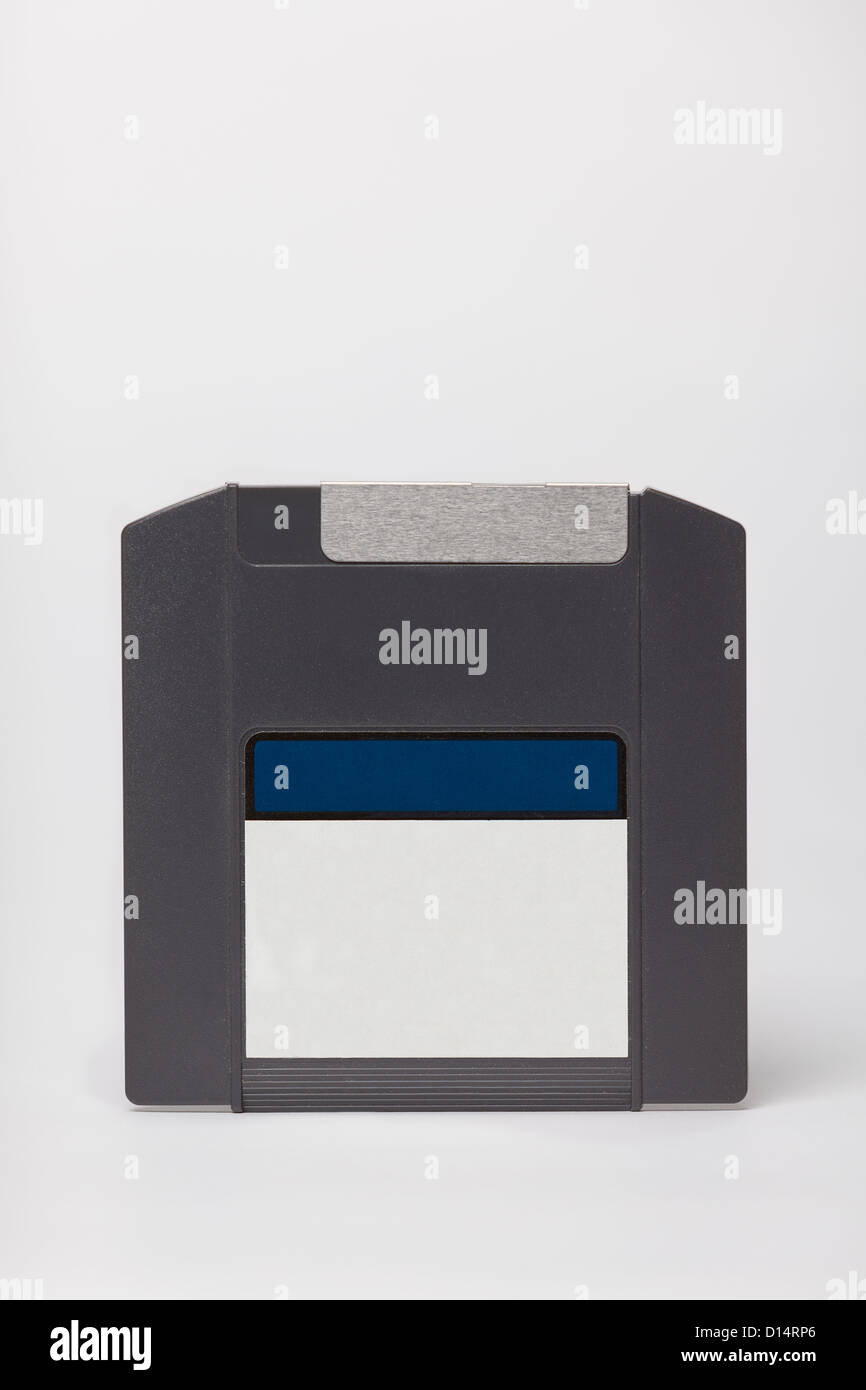 Disk space hi-res stock photography and images - Alamy