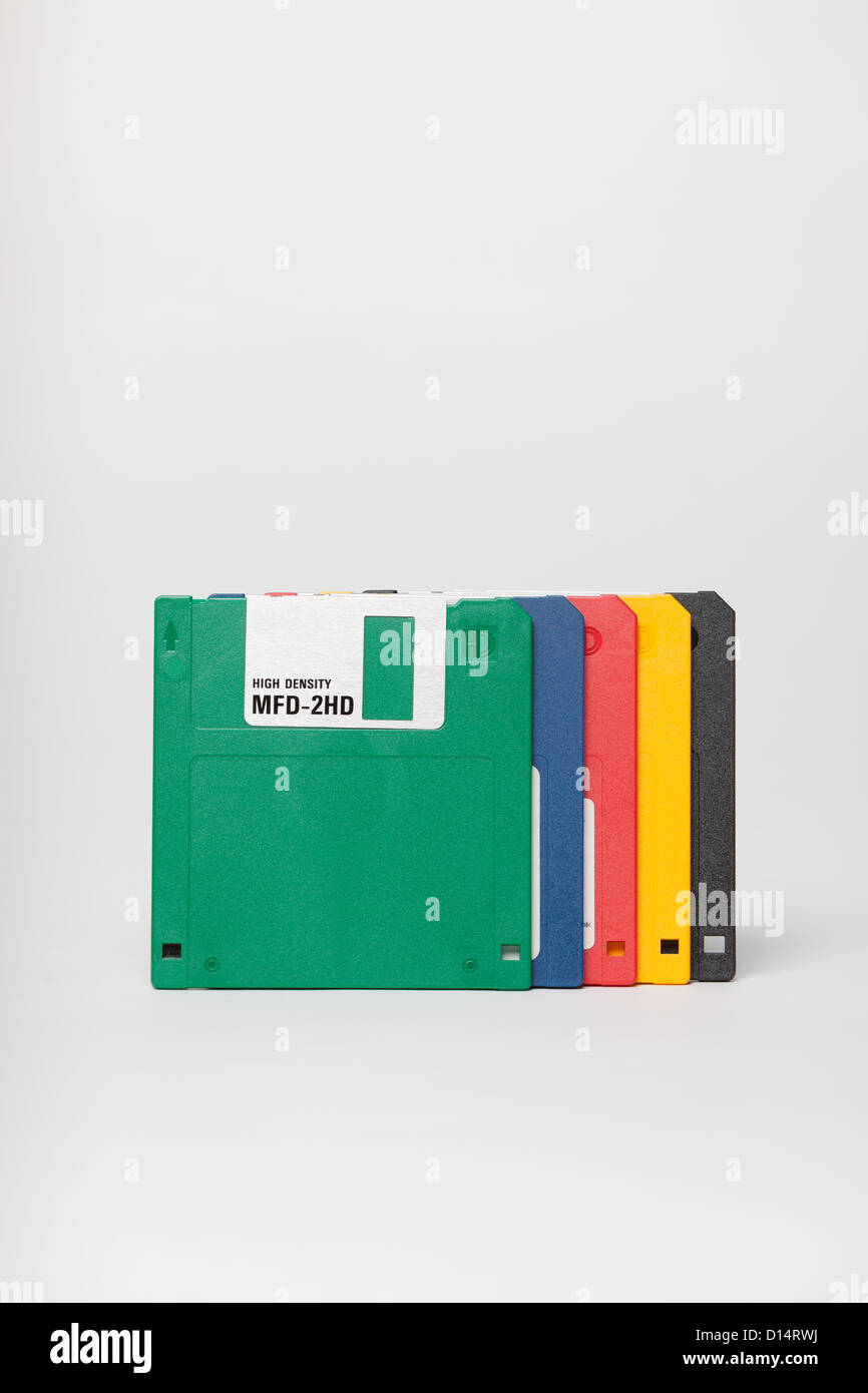 Double density hi-res stock photography and images - Alamy