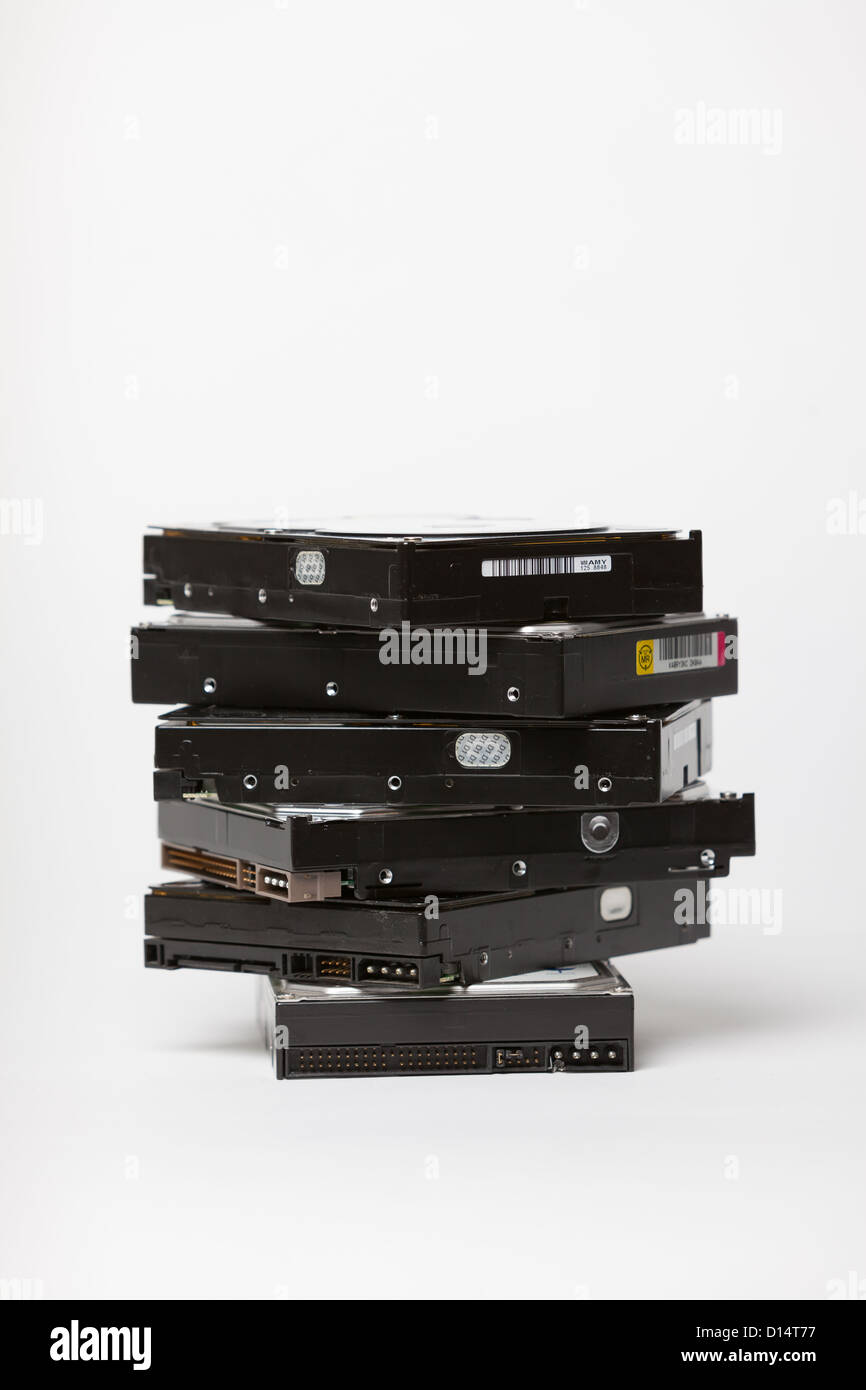 Drive drives hi-res stock photography and images - Alamy