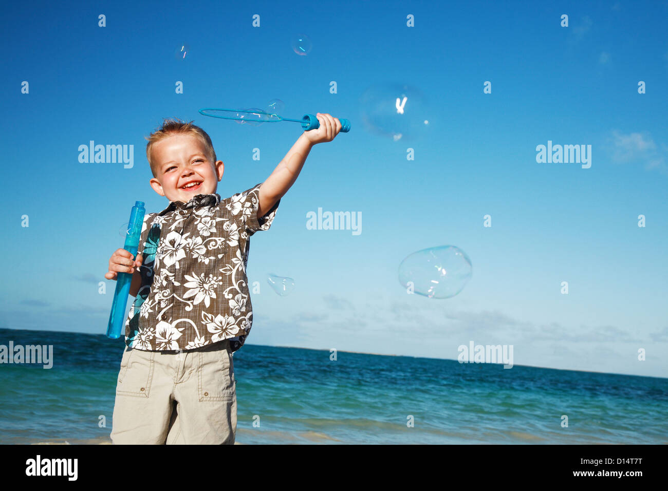 Aloha shirt hawaii hi-res stock photography and images - Alamy