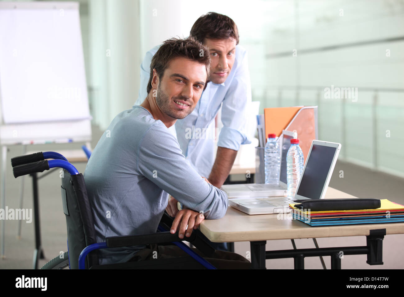 Employability hi-res stock photography and images - Alamy
