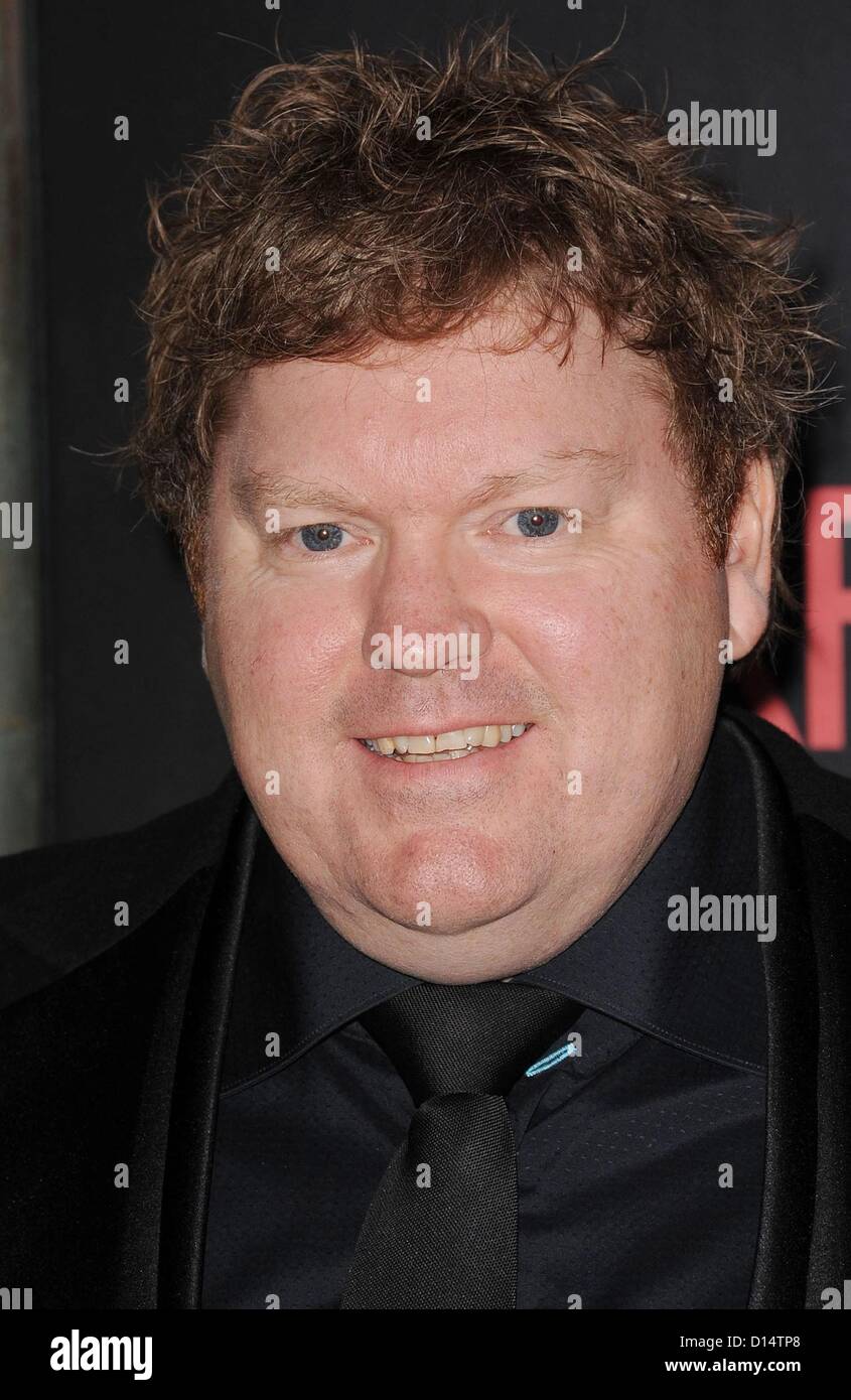 Stephen hunter hi-res stock photography and images - Alamy