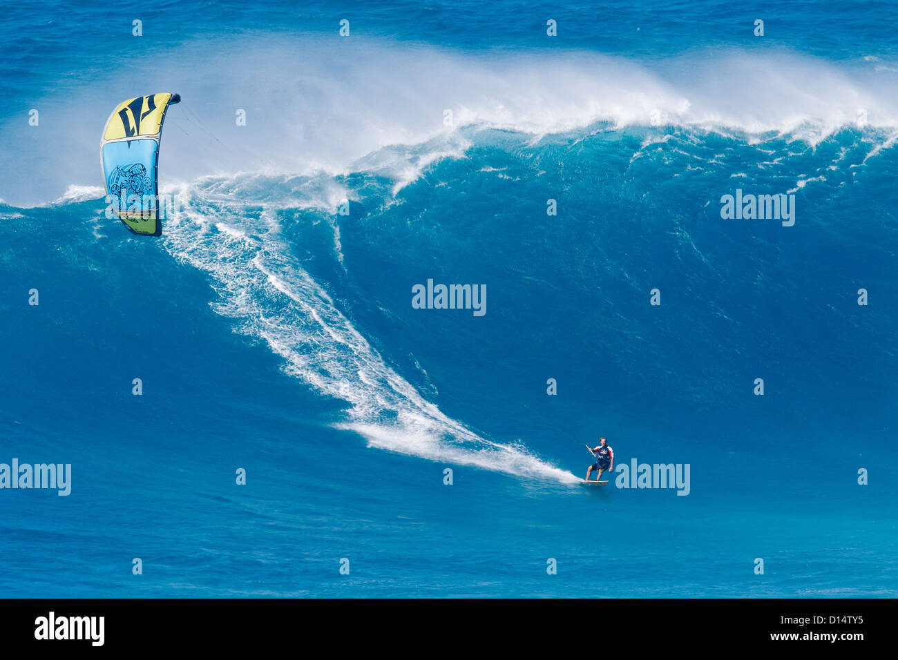 Know how to ride hi-res stock photography and images - Alamy