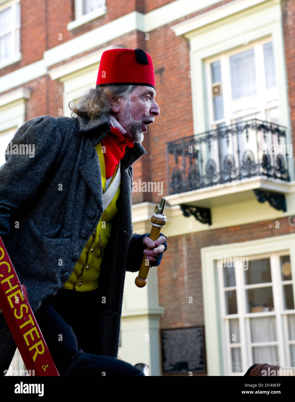 Rochford hi-res stock photography and images - Alamy