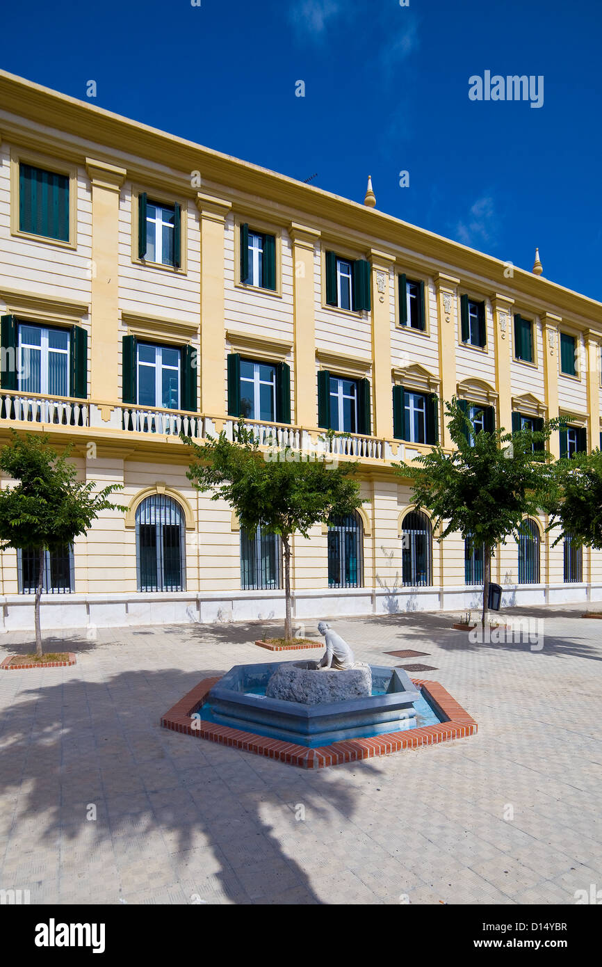 0201 andalucia andalusia hi-res stock photography and images - Alamy