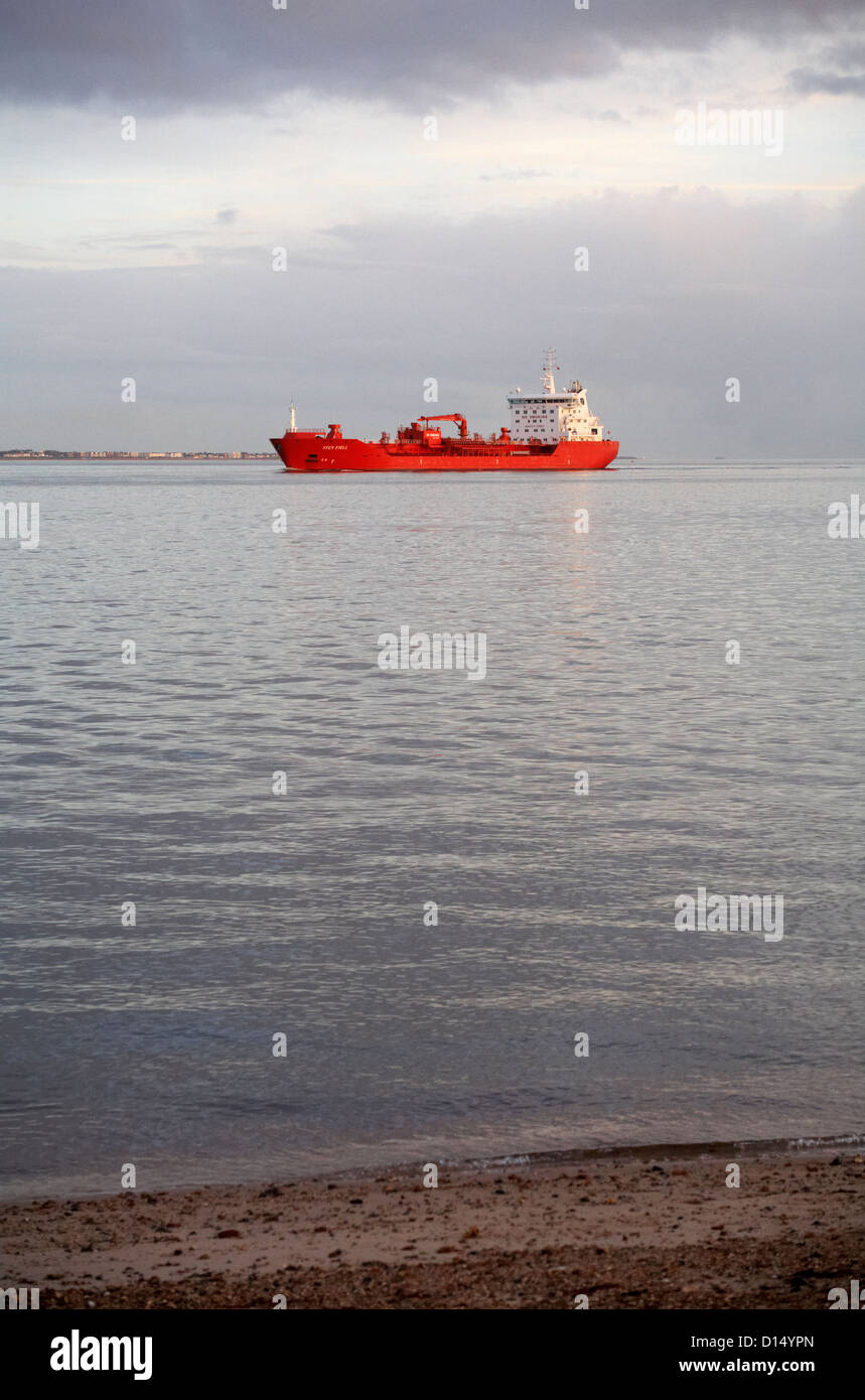 Sten fjell hi-res stock photography and images - Alamy