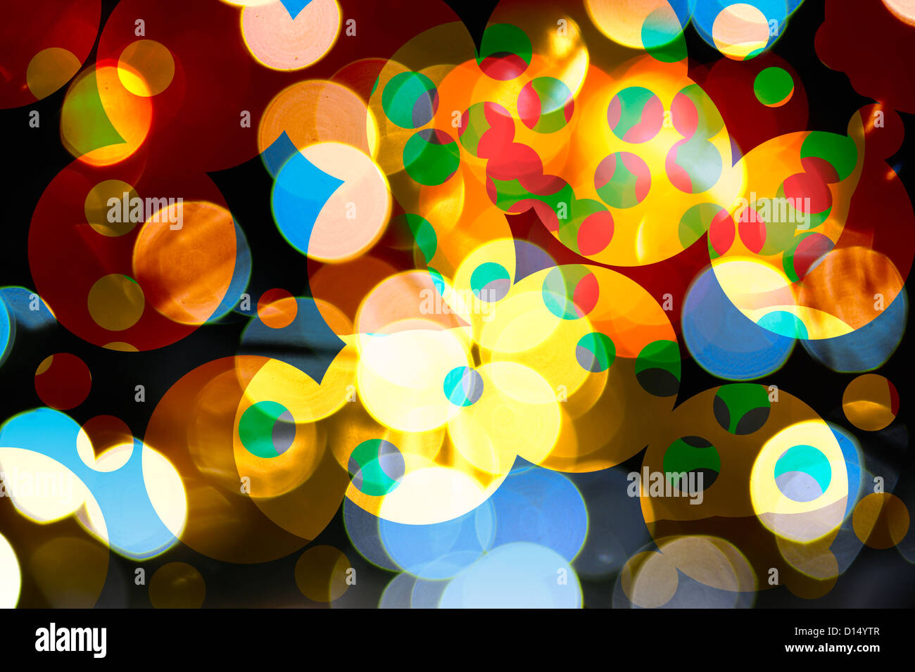 Abstract colorful background Stock Photo - Alamy