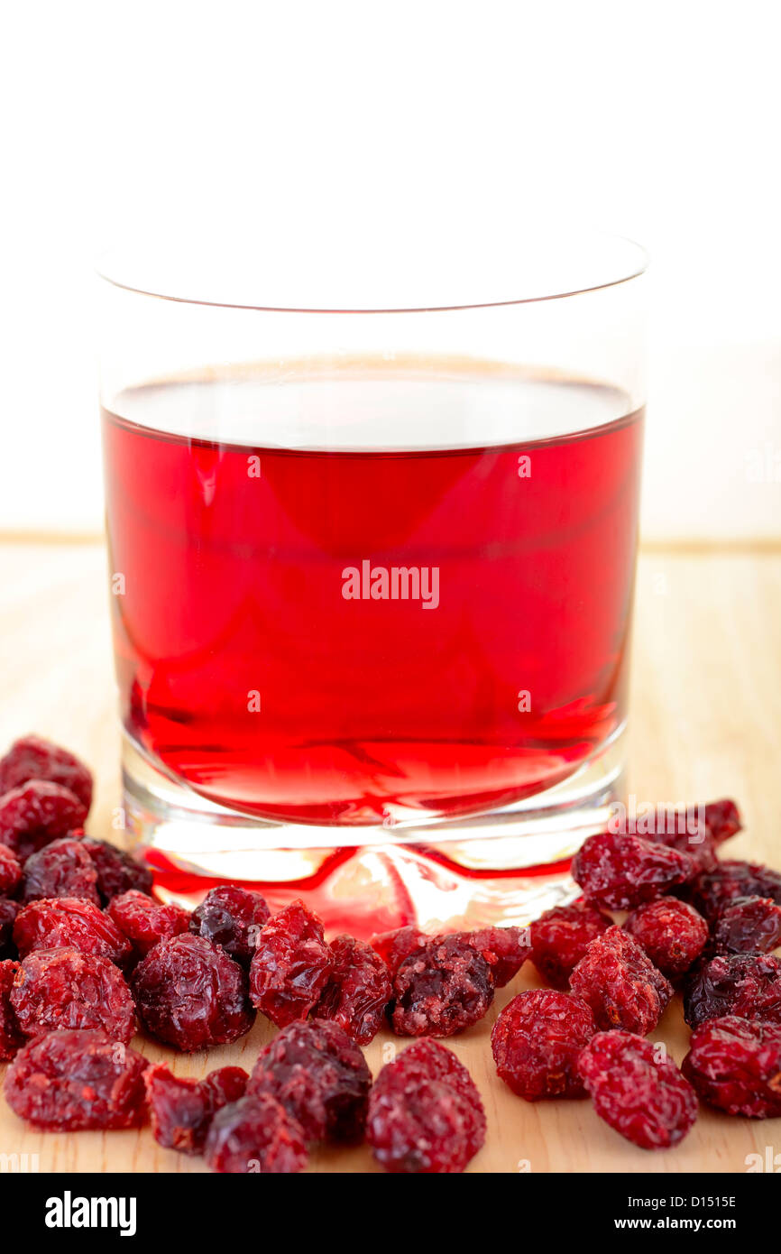 Dried juice hi-res stock photography and images - Alamy