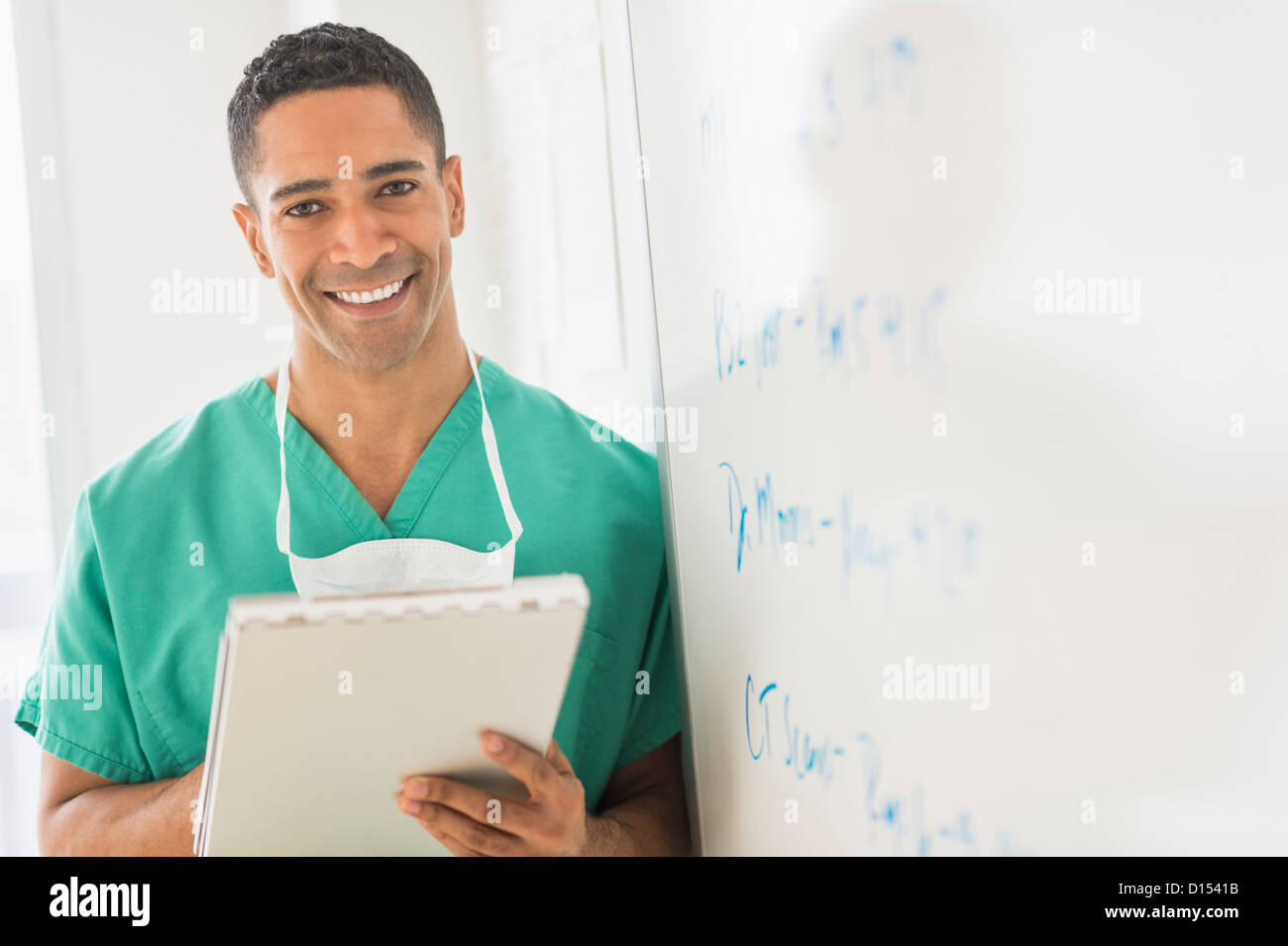 Hospital chart hi-res stock photography and images - Alamy