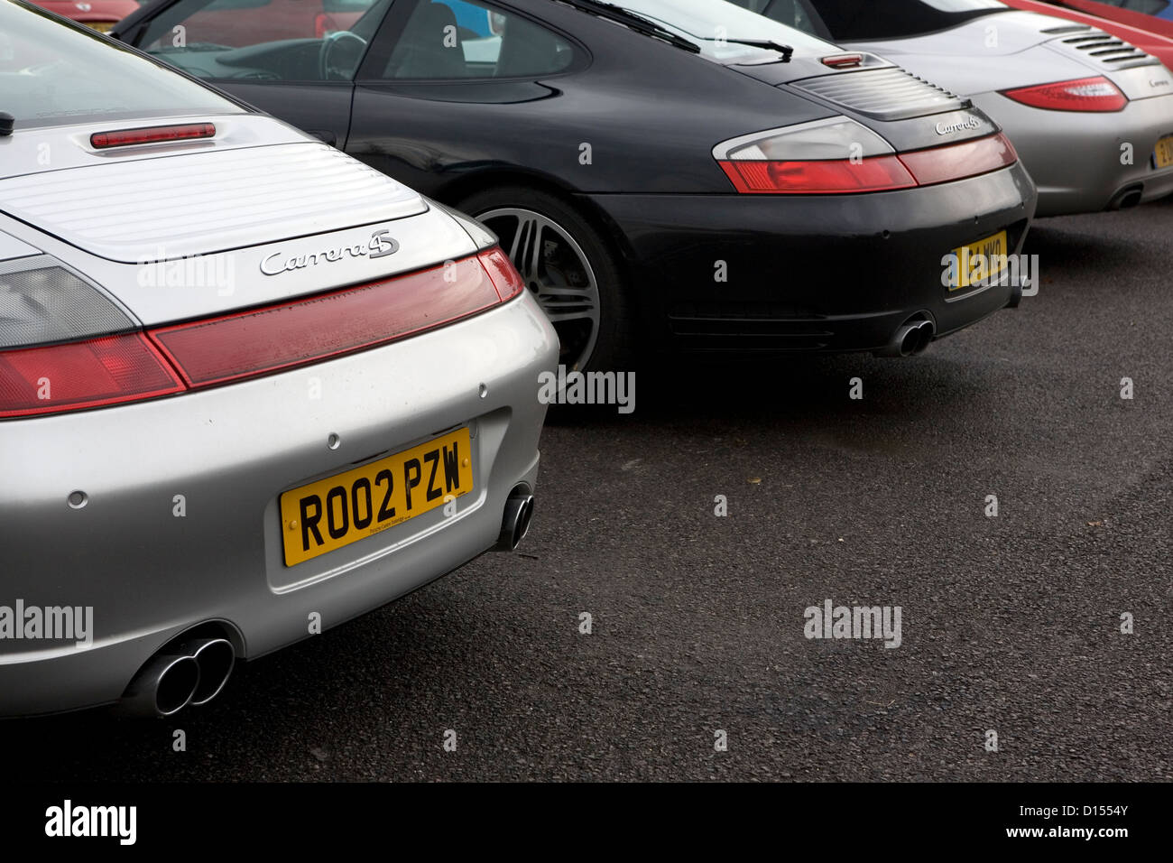 Supercars hi-res stock photography and images - Alamy